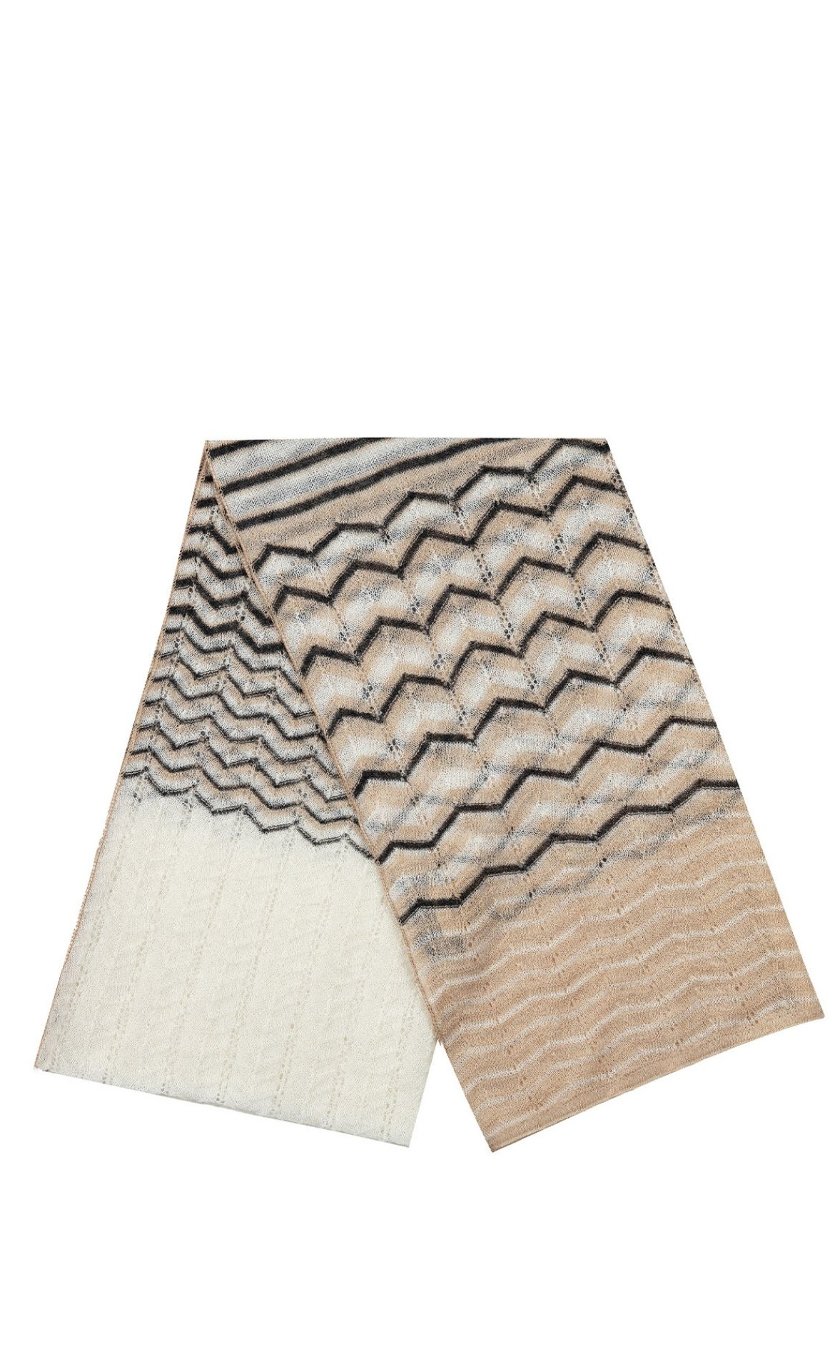 Mohair&Angora-Mohair&Angora Atkı -Şal Mohair&Angora-Mohair&Angora Atkı -Şal