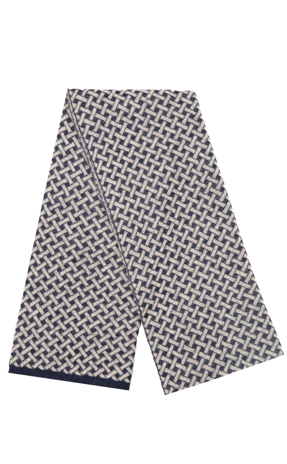 Mohair&Angora-Mohair&Angora Atkı -Şal Mohair&Angora-Mohair&Angora Atkı -Şal