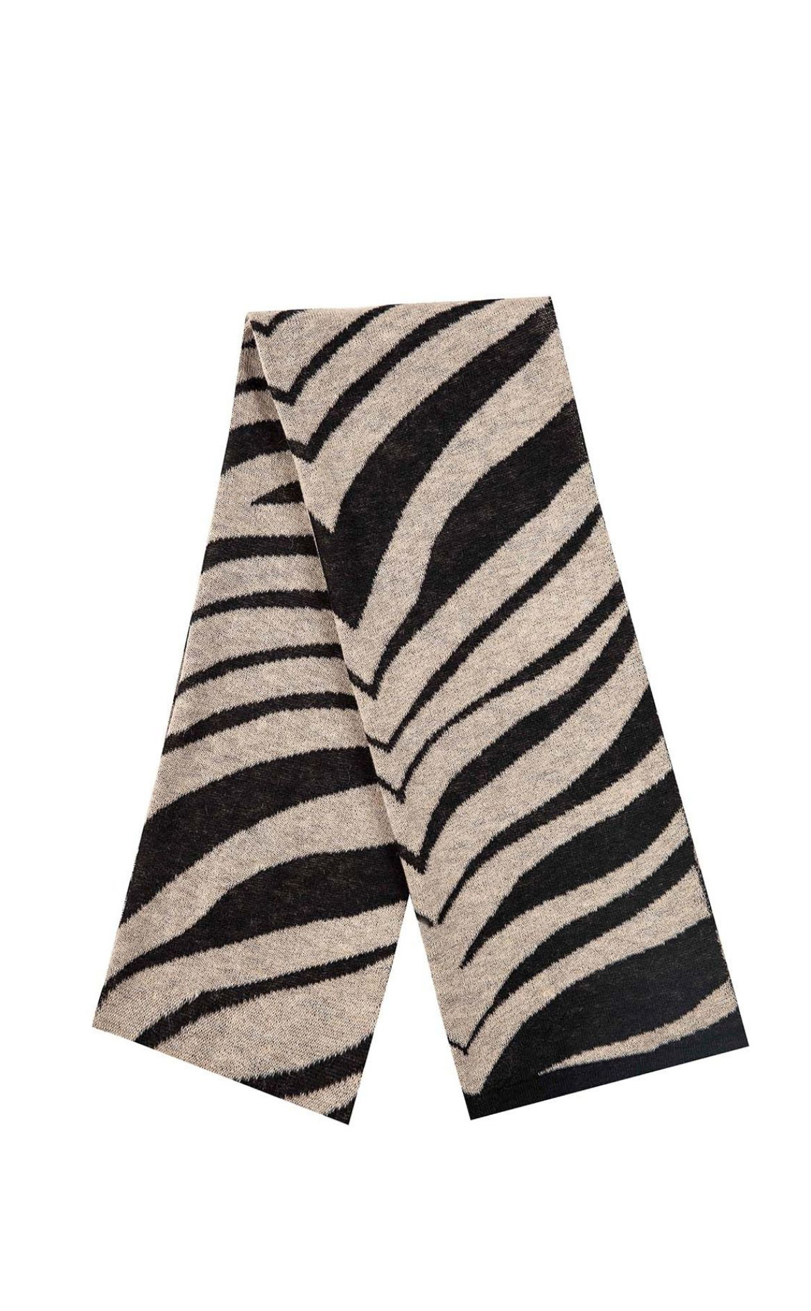 Mohair&Angora-Mohair&Angora Atkı -Şal Mohair&Angora-Mohair&Angora Atkı -Şal