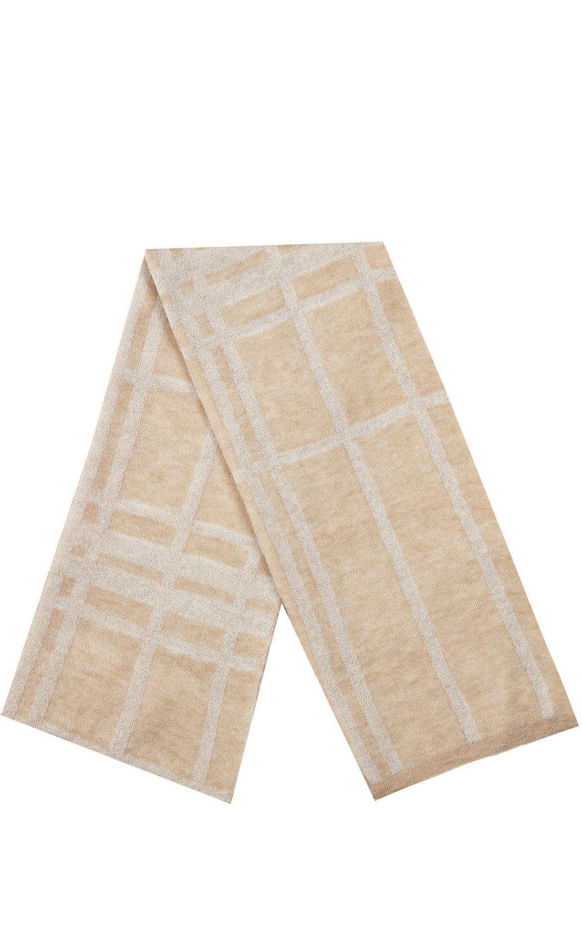 Mohair&Angora-Mohair&Angora Atkı -Şal Mohair&Angora-Mohair&Angora Atkı -Şal