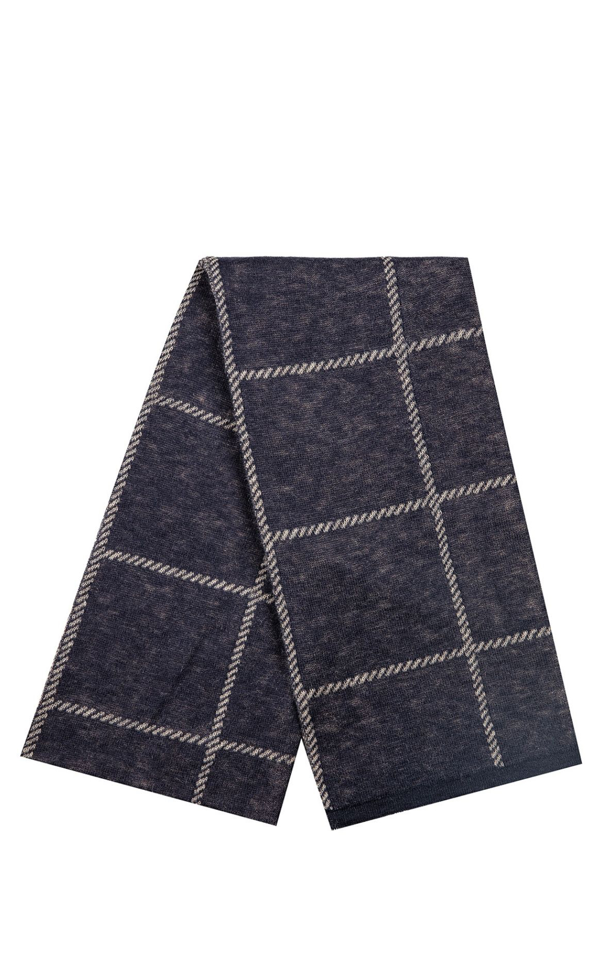 Mohair&Angora-Mohair&Angora Atkı -Şal Mohair&Angora-Mohair&Angora Atkı -Şal