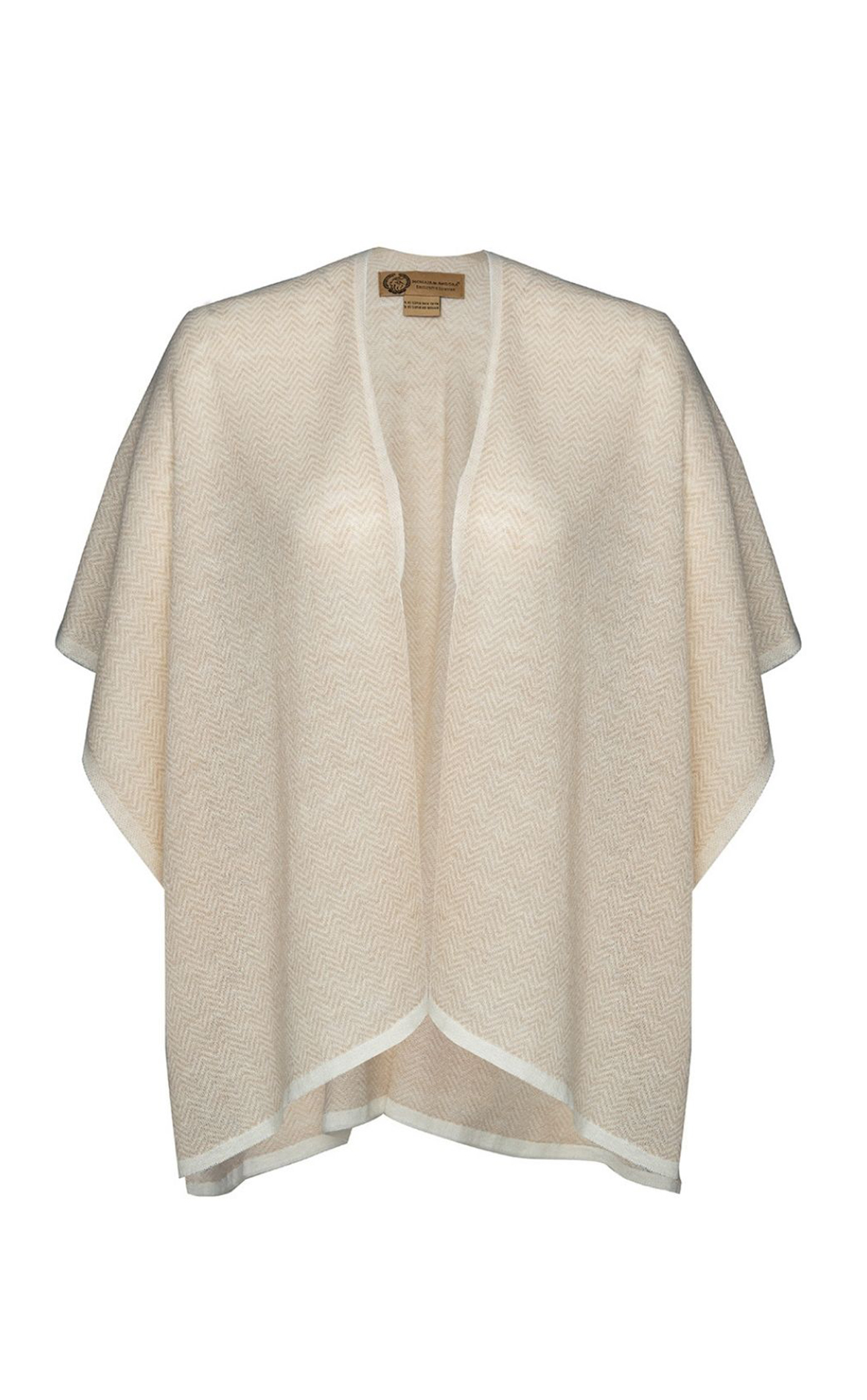 Mohair&Angora-Mohair&Angora Atkı -Şal Mohair&Angora-Mohair&Angora Atkı -Şal