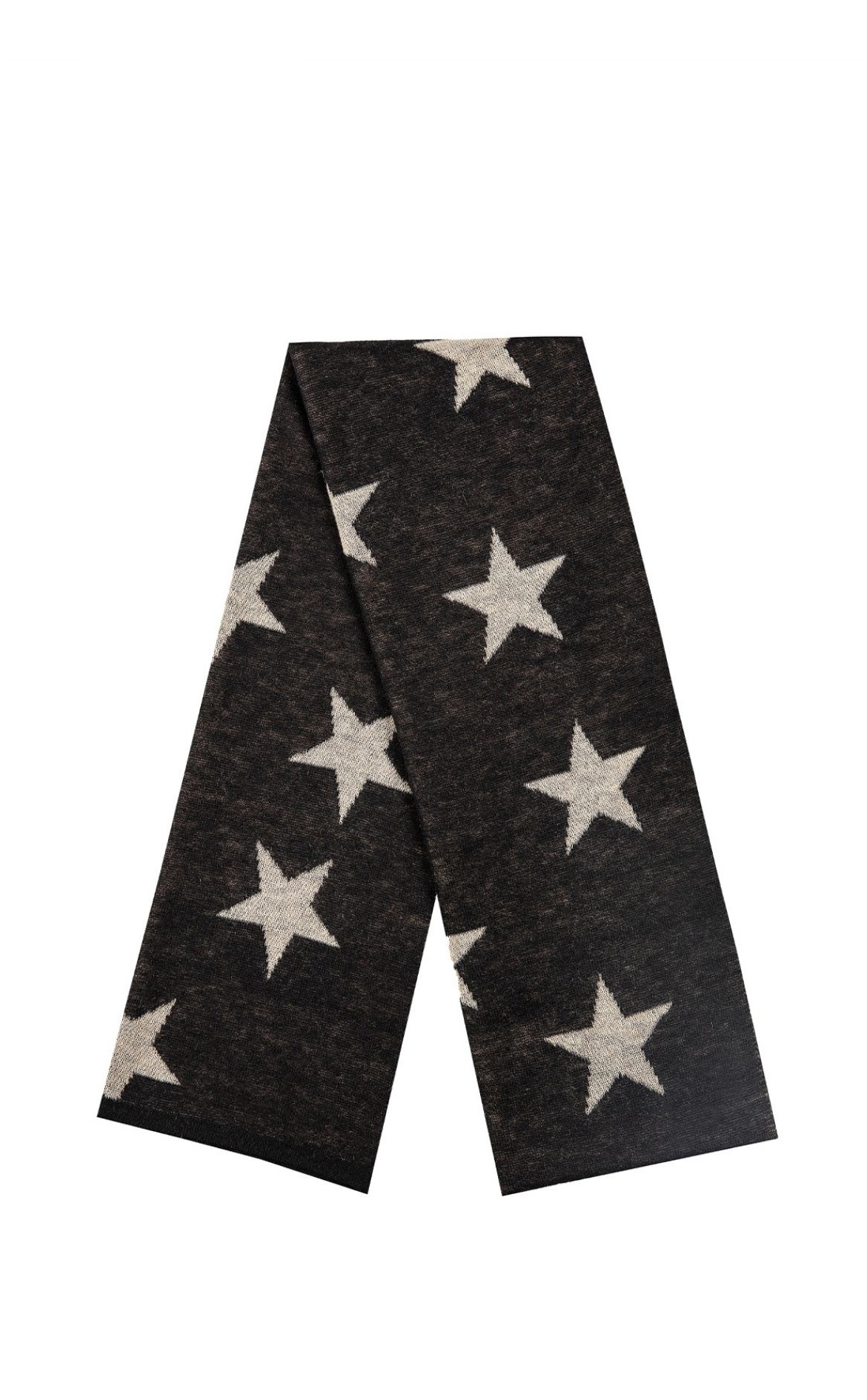 Mohair&Angora-Mohair&Angora Atkı -Şal Mohair&Angora-Mohair&Angora Atkı -Şal