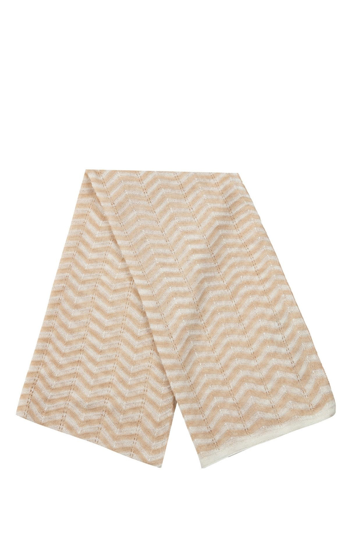 Mohair&Angora-Mohair&Angora Atkı -Şal Mohair&Angora-Mohair&Angora Atkı -Şal