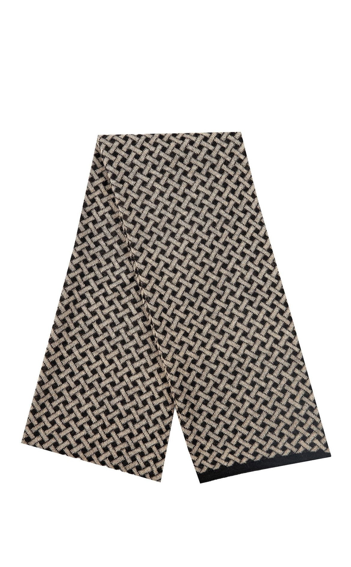 Mohair&Angora-Mohair&Angora Atkı -Şal Mohair&Angora-Mohair&Angora Atkı -Şal