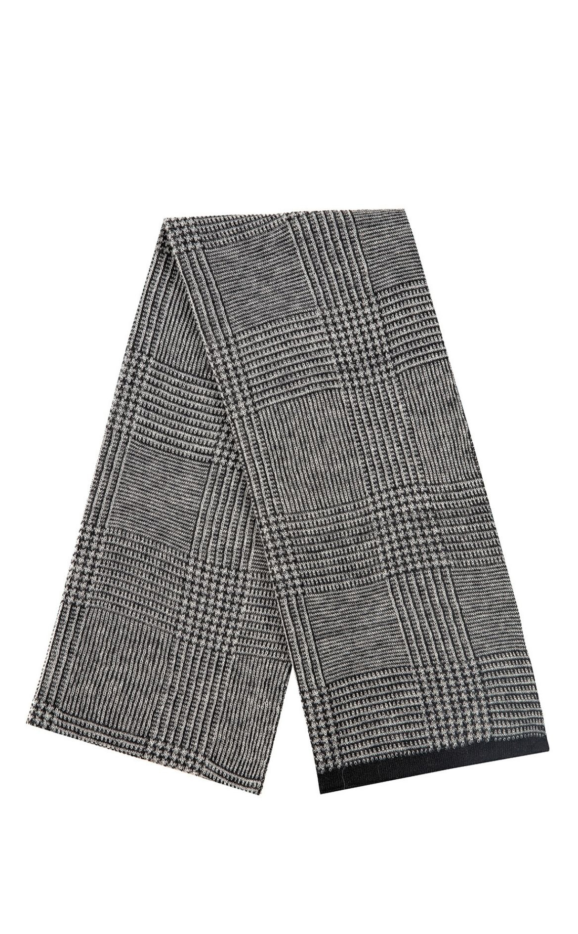 Mohair&Angora-Mohair&Angora Atkı -Şal Mohair&Angora-Mohair&Angora Atkı -Şal