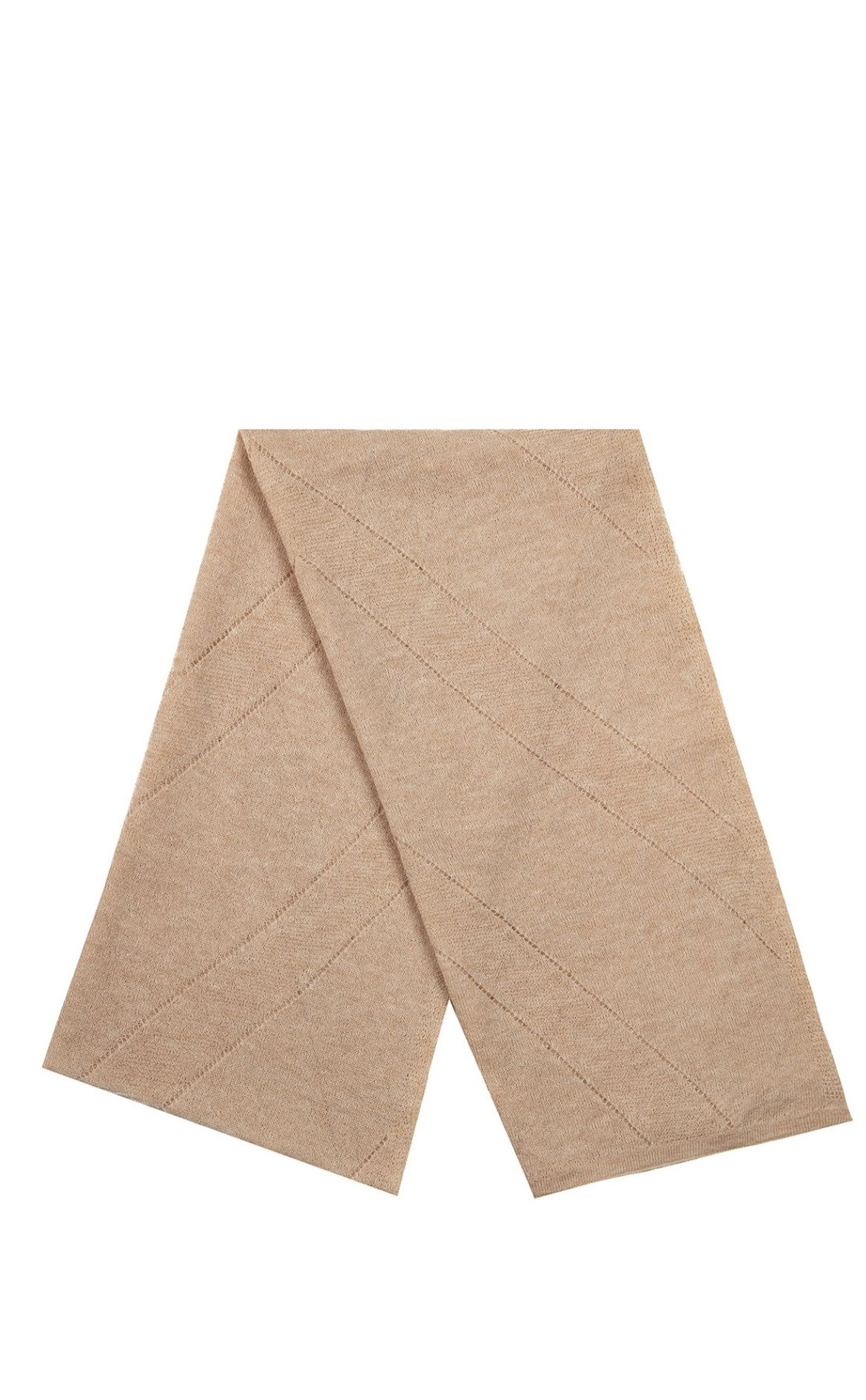 Mohair&Angora-Mohair&Angora Atkı -Şal Mohair&Angora-Mohair&Angora Atkı -Şal