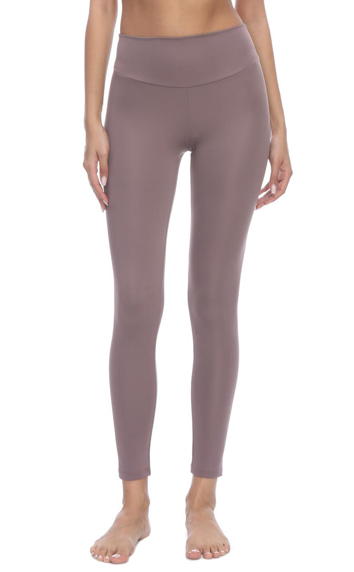 Nuiyoga-Nuiyoga Gül Kurusu Tayt