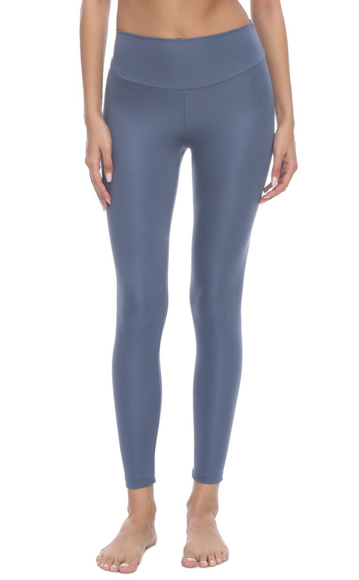 Nuiyoga-Nuiyoga Petrol Mavisi Tayt Nuiyoga-Nuiyoga Petrol Mavisi Tayt