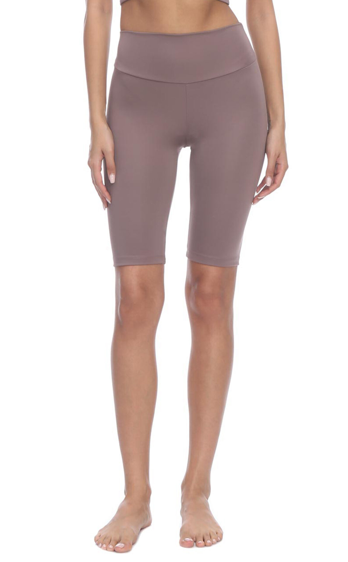 Nuiyoga-Nuiyoga Gül Kurusu Tayt