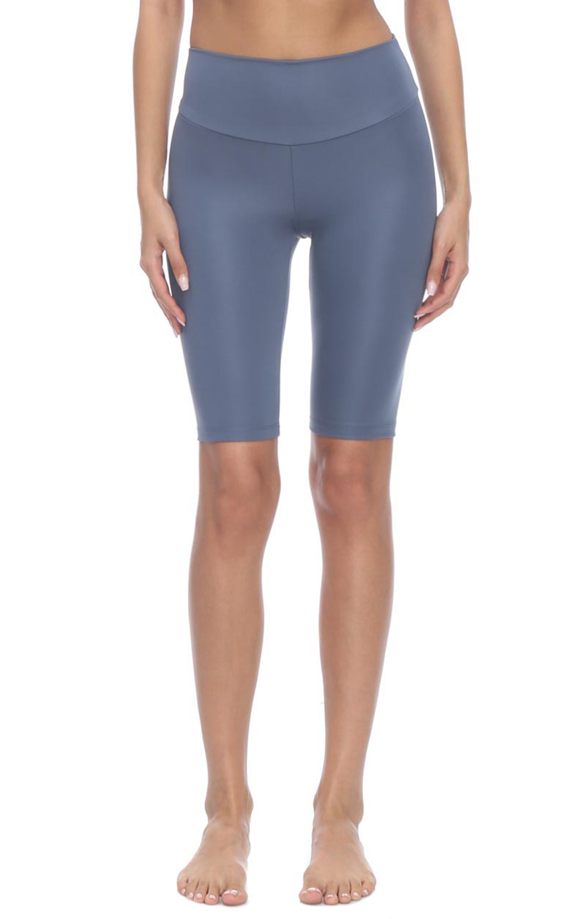 Nuiyoga-Nuiyoga Petrol Mavisi Tayt Nuiyoga-Nuiyoga Petrol Mavisi Tayt