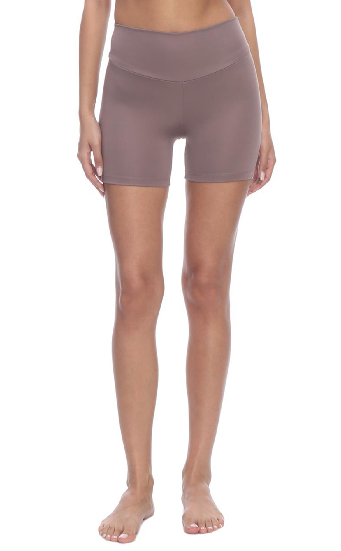 Nuiyoga-Nuiyoga Gül Kurusu Tayt