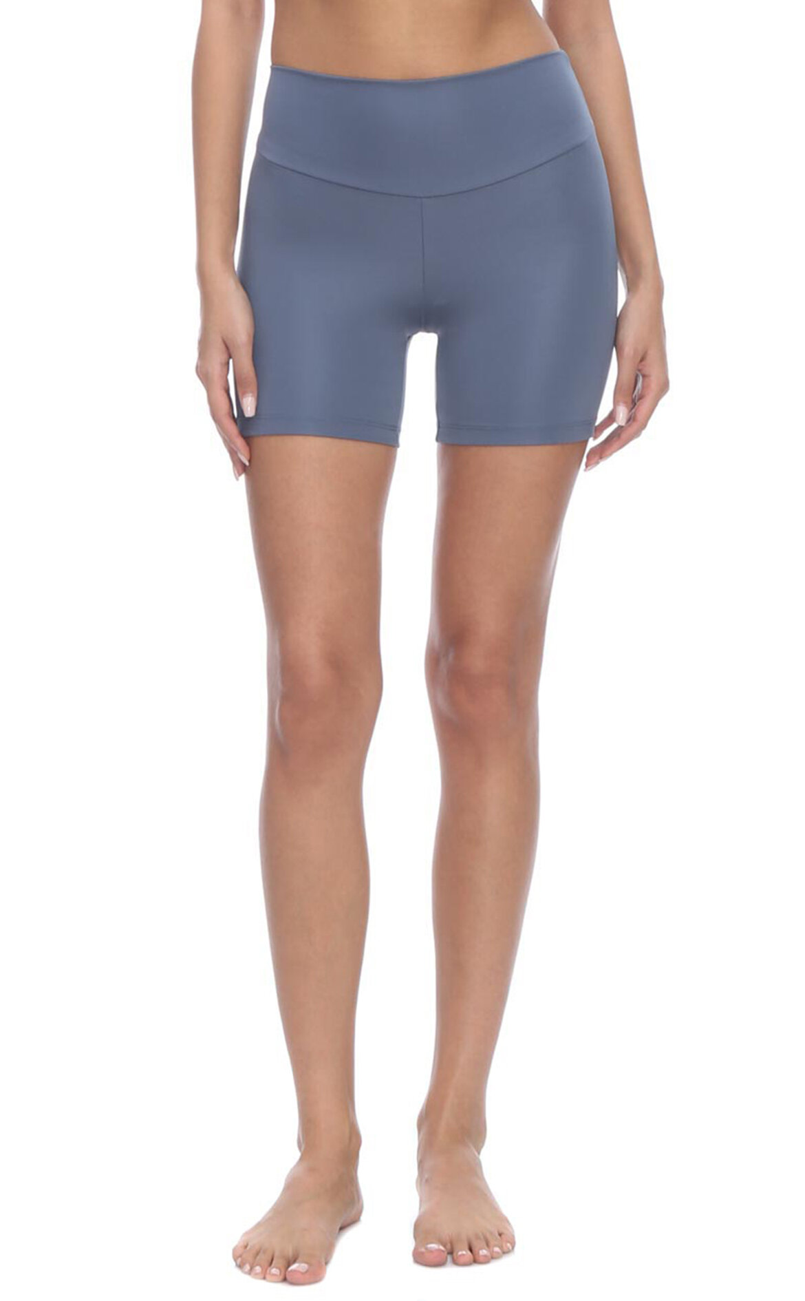 Nuiyoga-Nuiyoga Petrol MavisiTayt