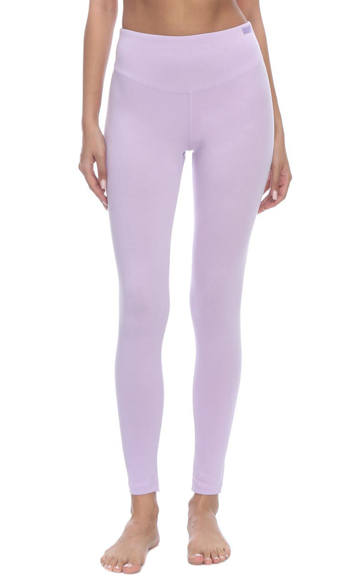 Nuiyoga-Nuiyoga Lila Tayt