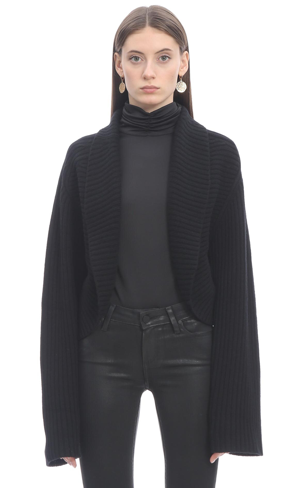 Barbara Bui-Barbara Bui Kazak Barbara Bui-Barbara Bui Kazak