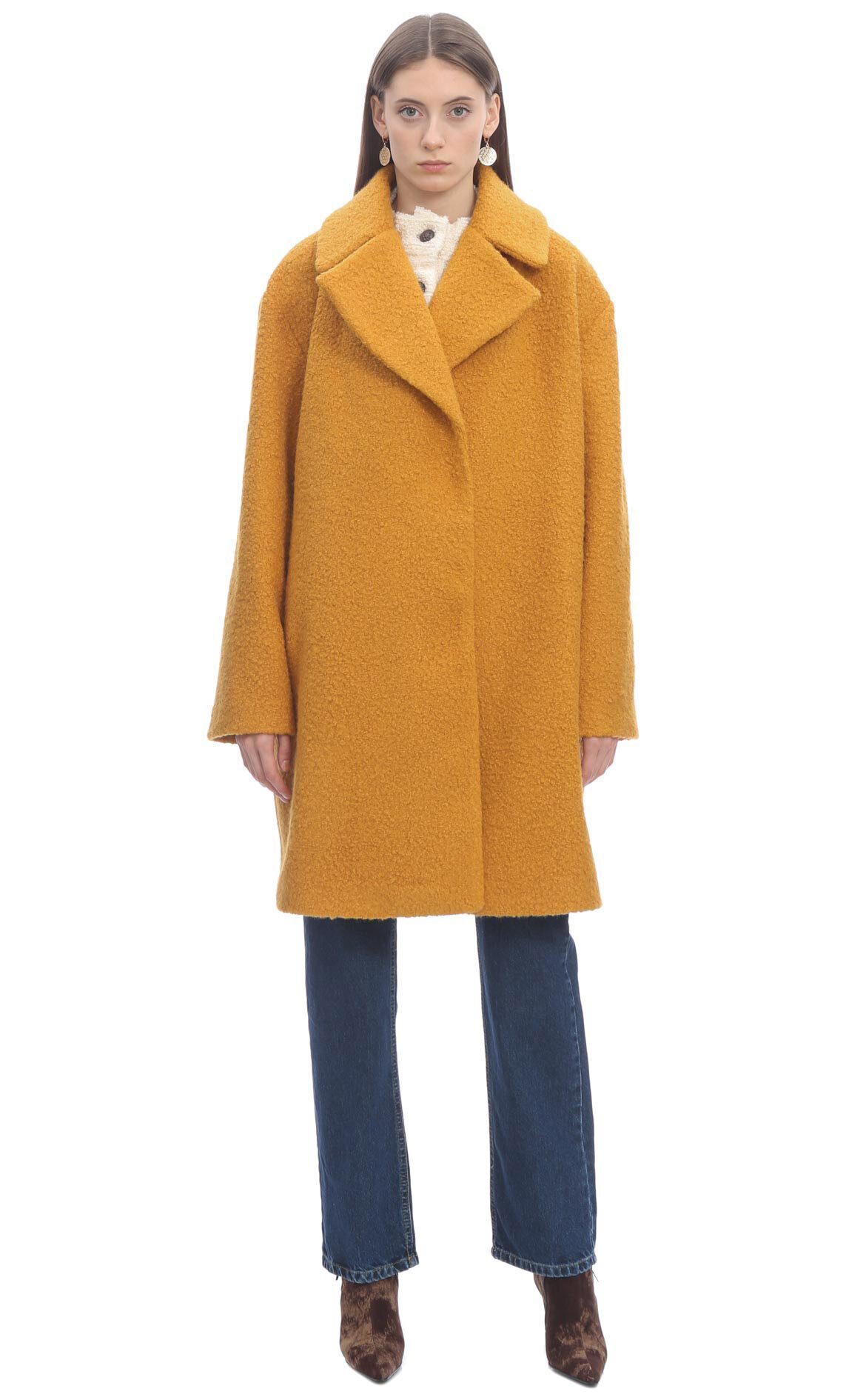 Bluesmelly-Bluesmelly Kaban