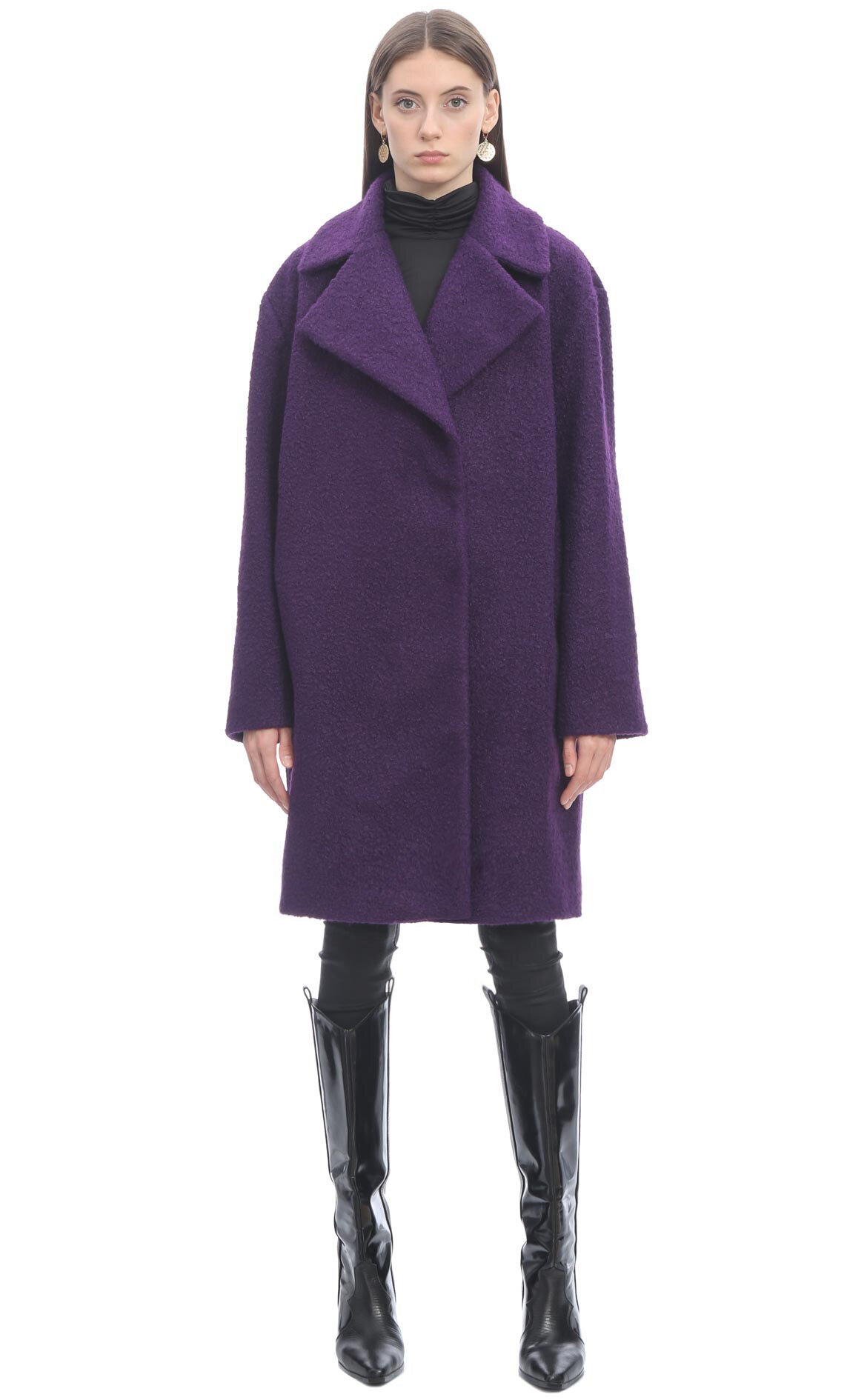 Bluesmelly-Bluesmelly Kaban