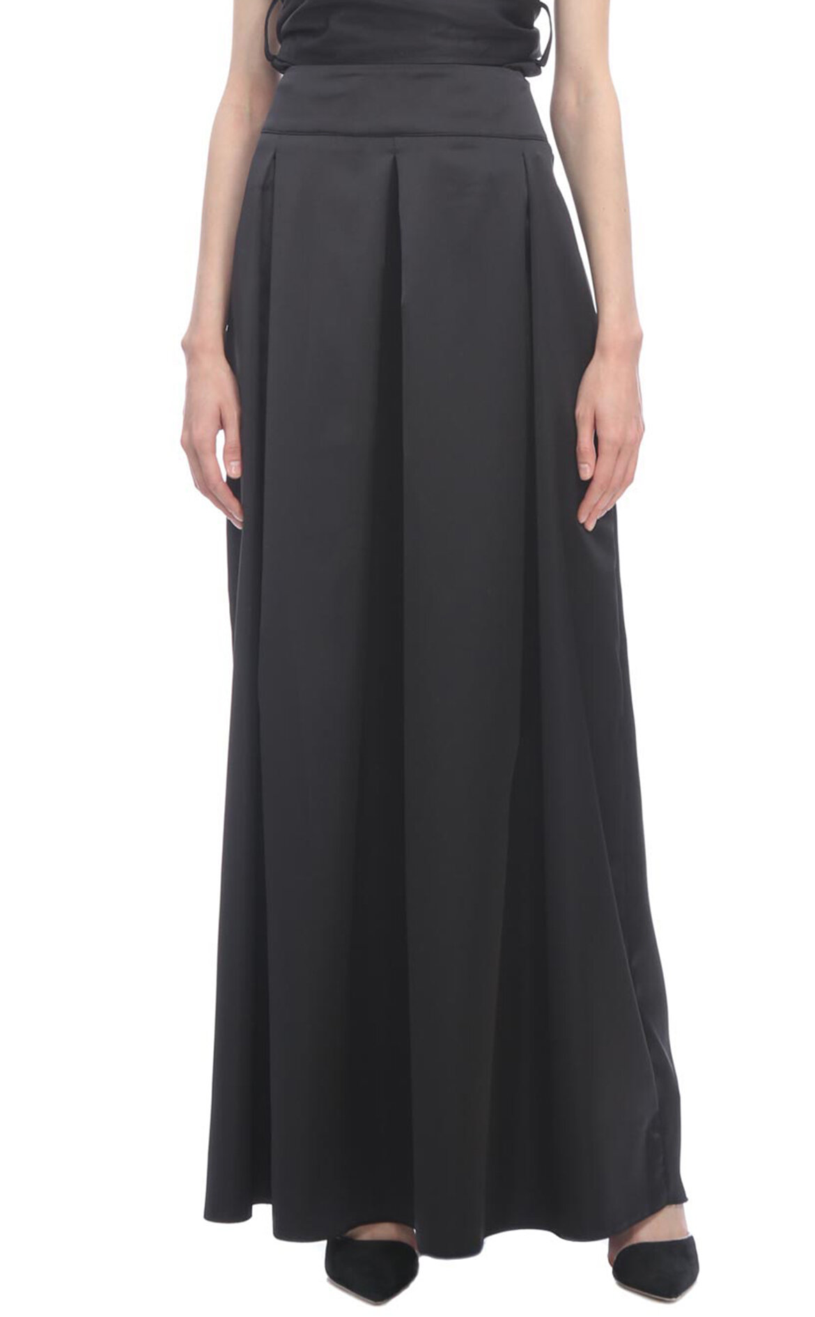 Bluesmelly-Bluesmelly Etek