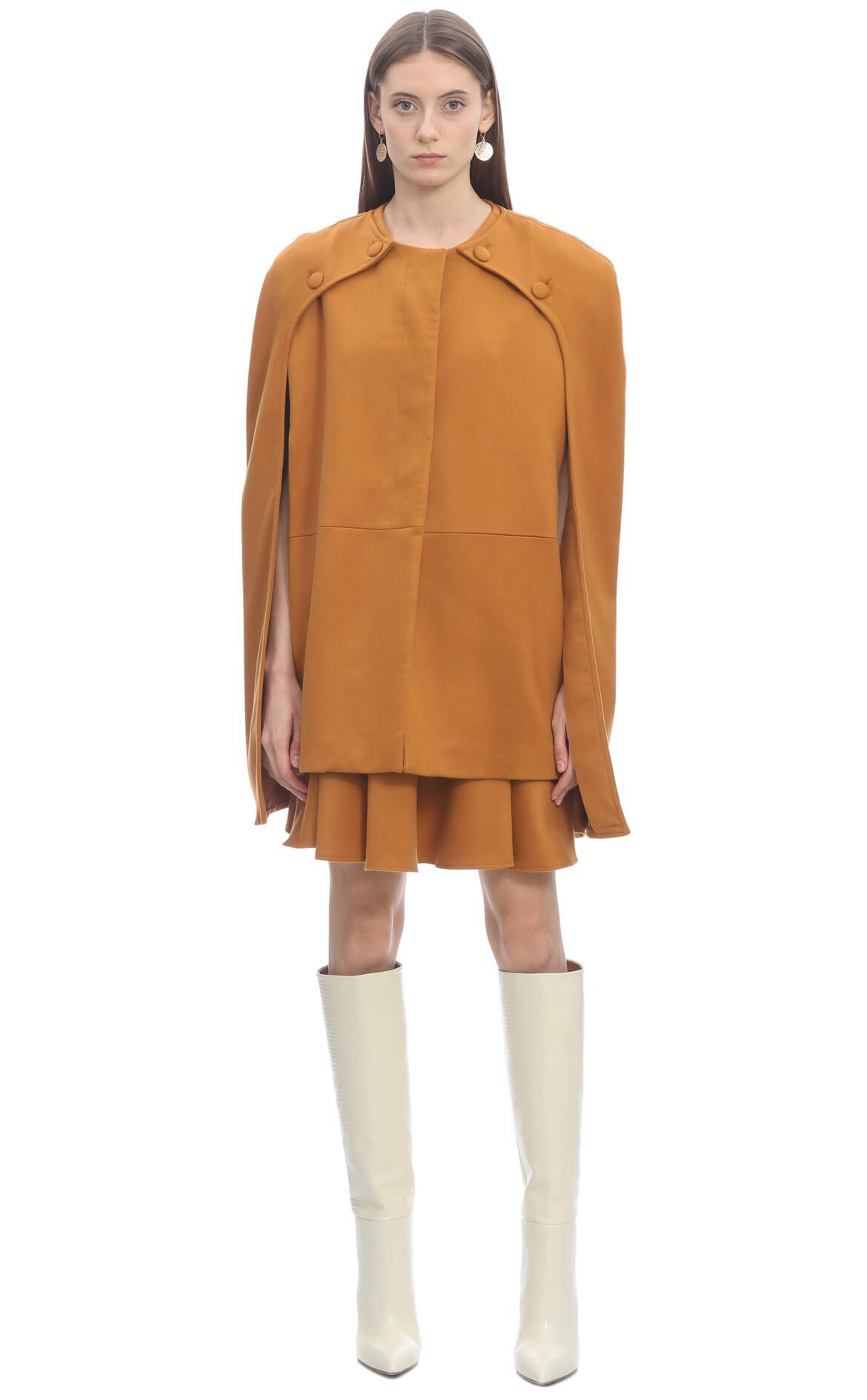 Bluesmelly-Bluesmelly Takım