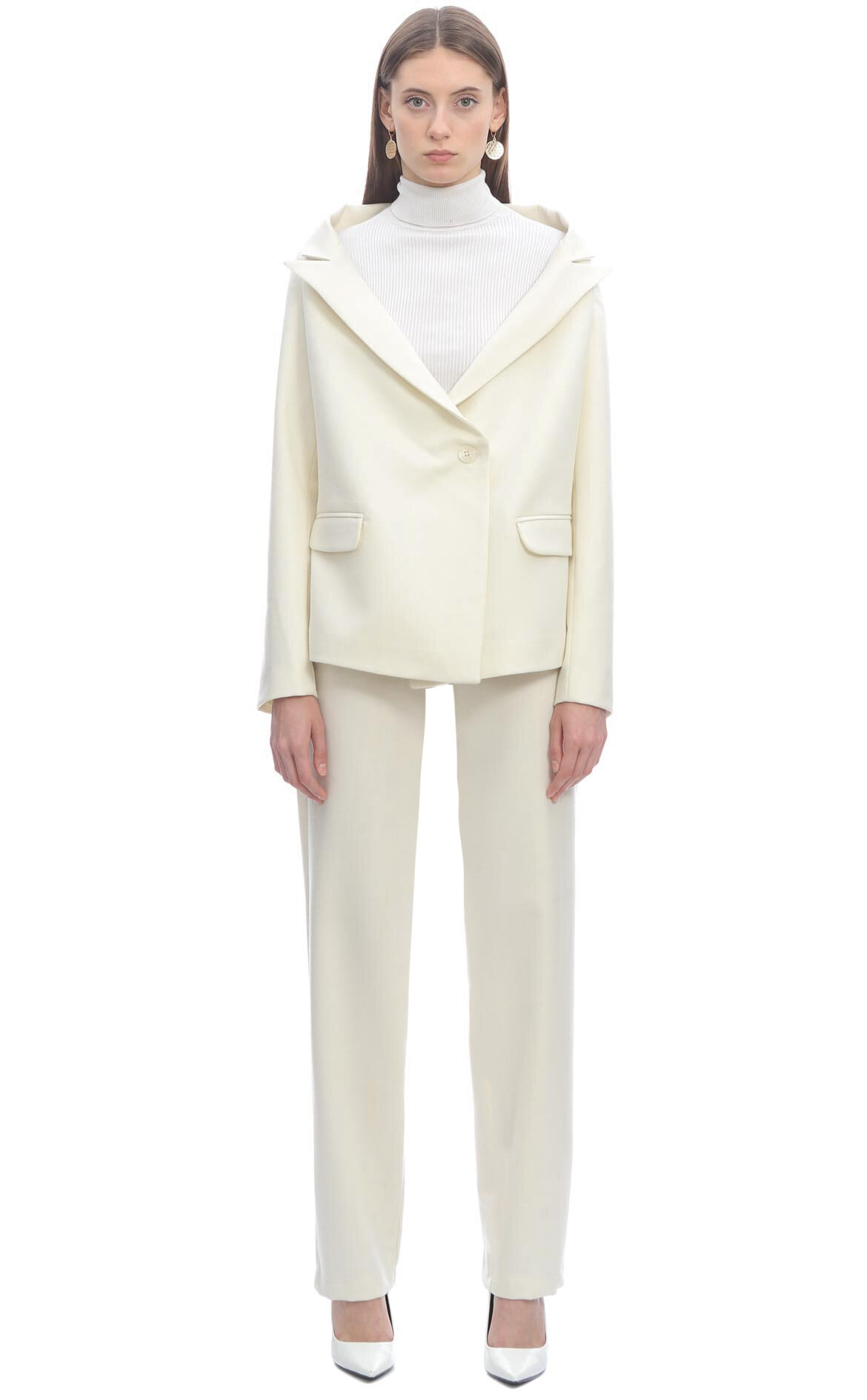 Bluesmelly-Bluesmelly Takım