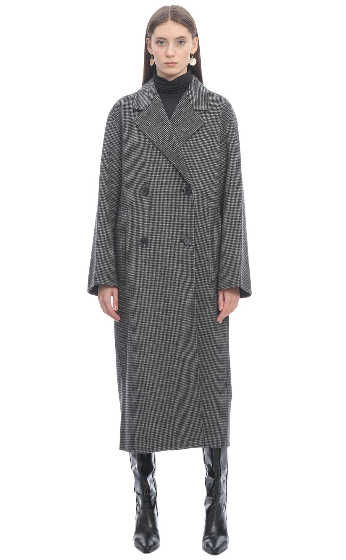 Ivy&Oak-Ivy&Oak Kaban