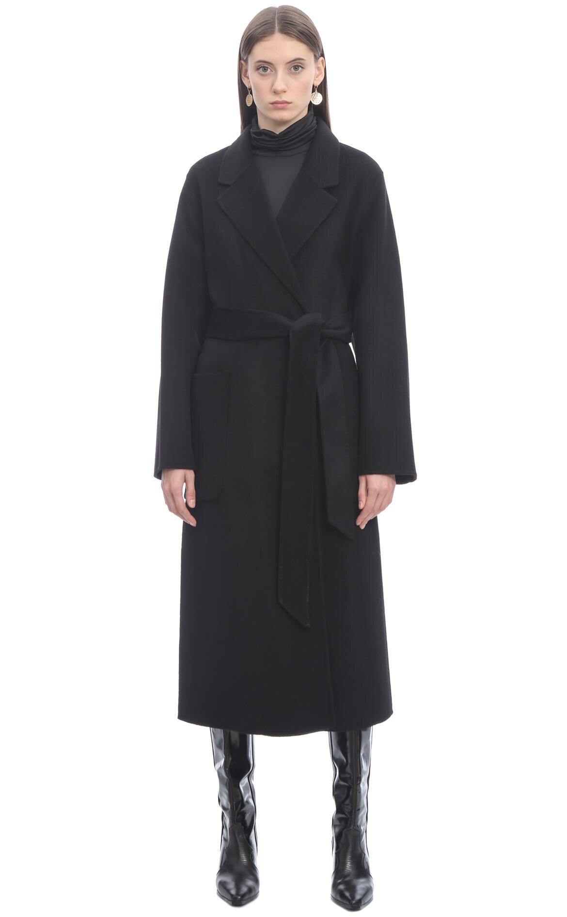 Ivy&Oak-Ivy&Oak Kaban