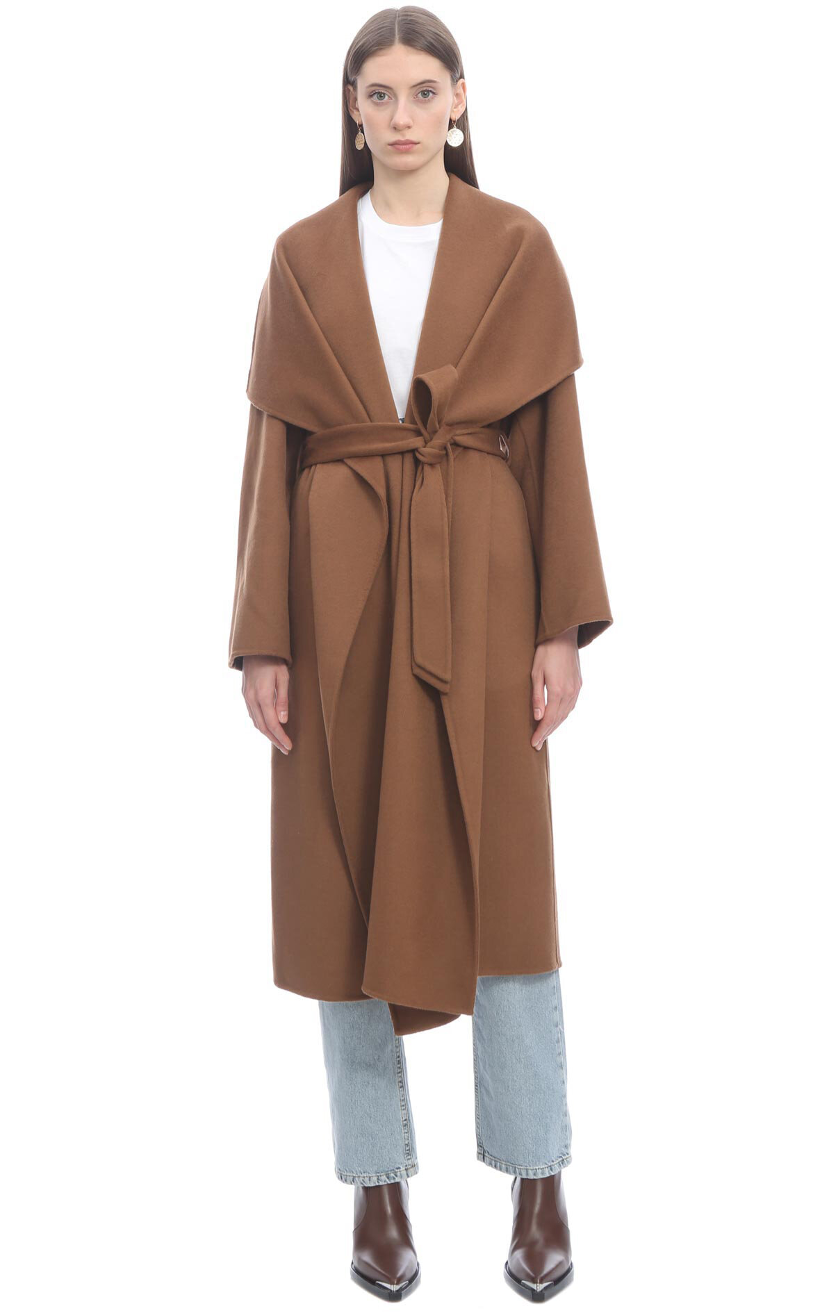 Ivy&Oak-Ivy&Oak Kaban