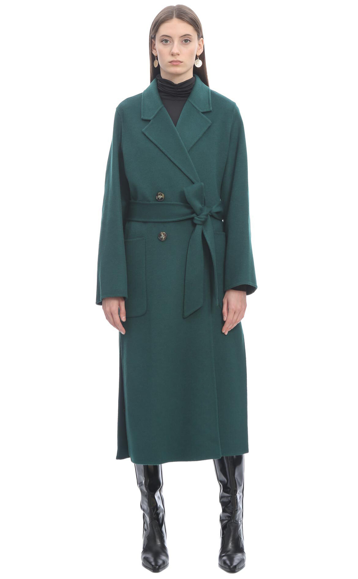 Ivy&Oak-Ivy&Oak Kaban