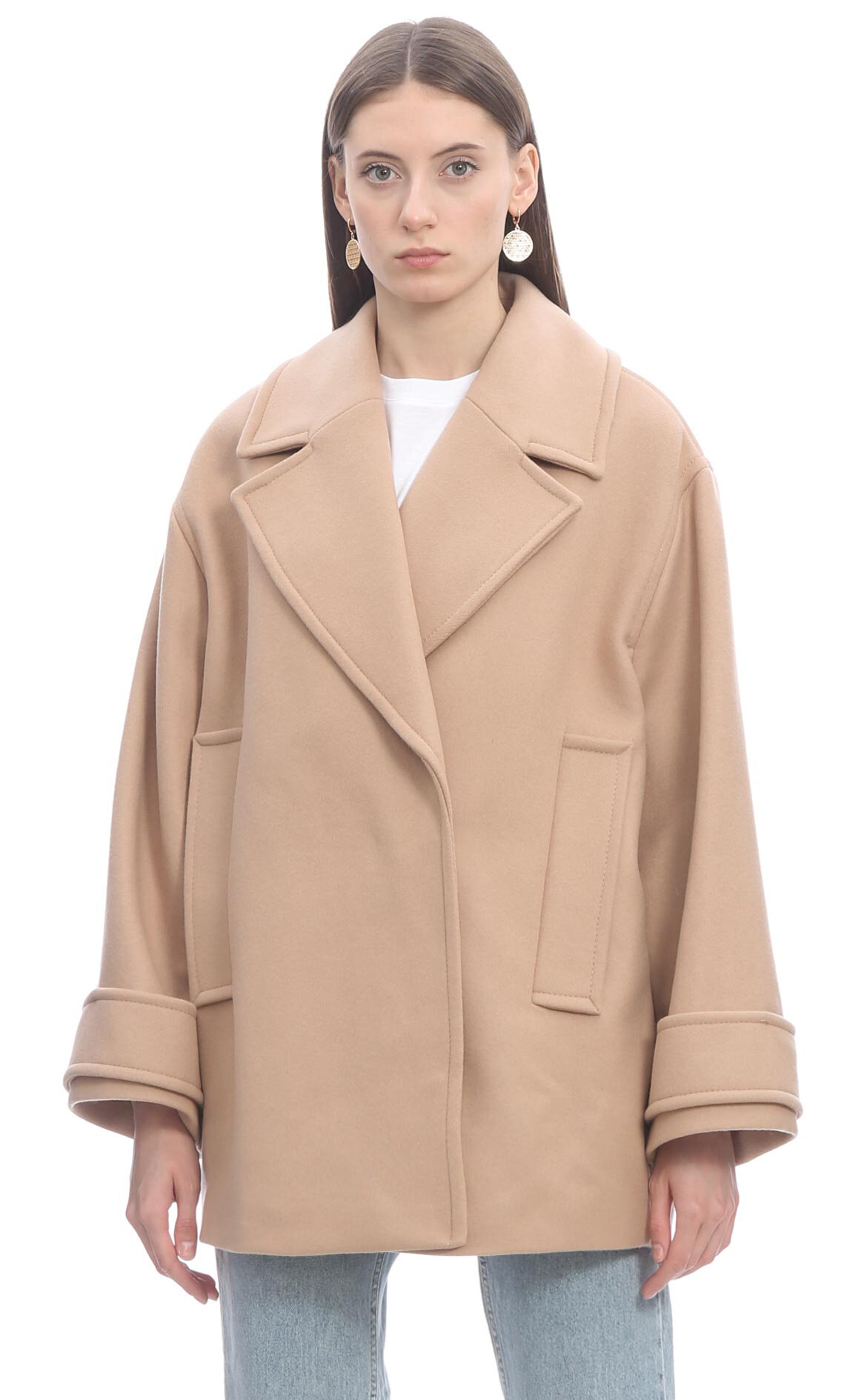 Ivy&Oak-Ivy&Oak Kaban