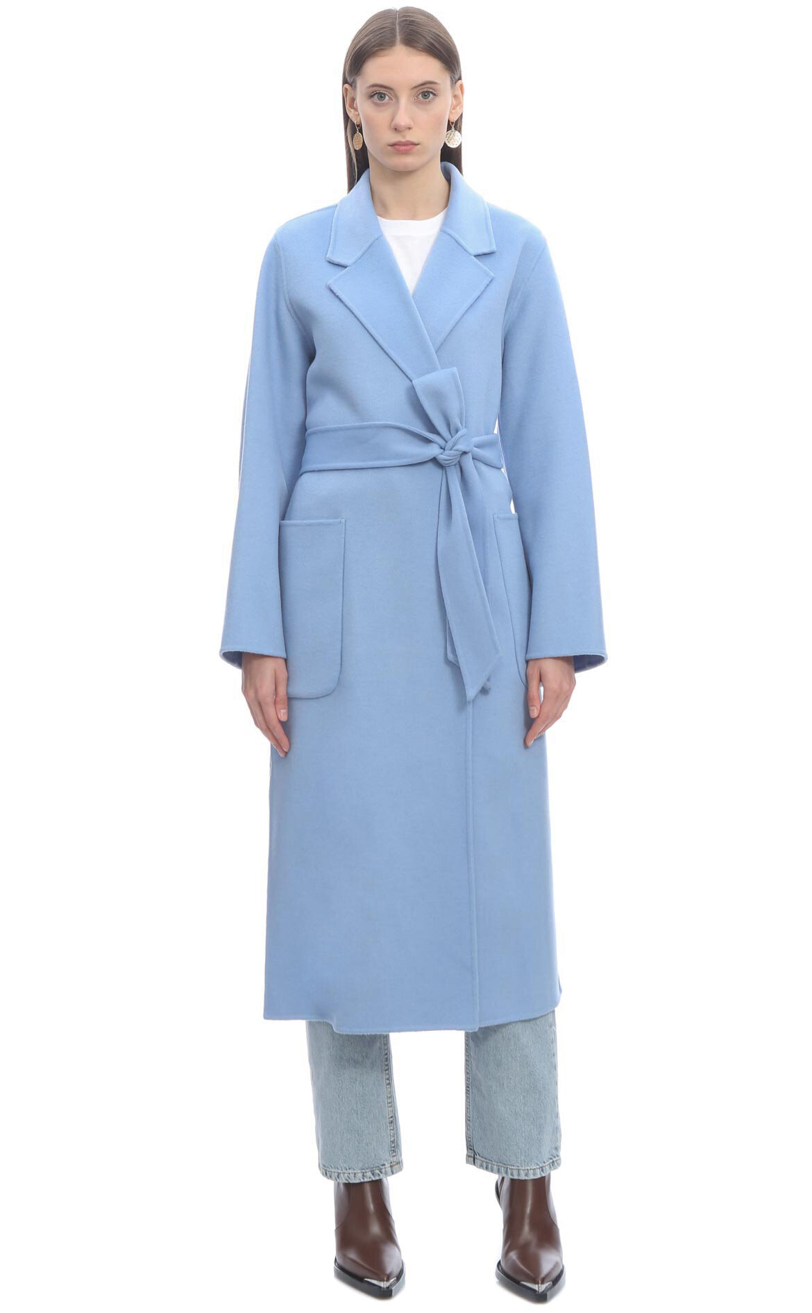 Ivy&Oak-Ivy&Oak Kaban