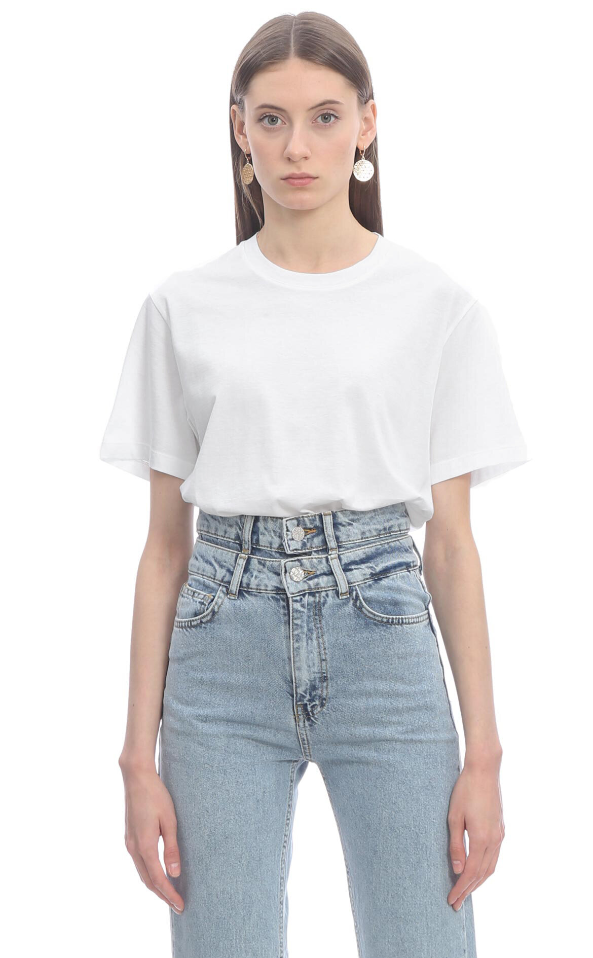 Joseph-Joseph T-Shirt