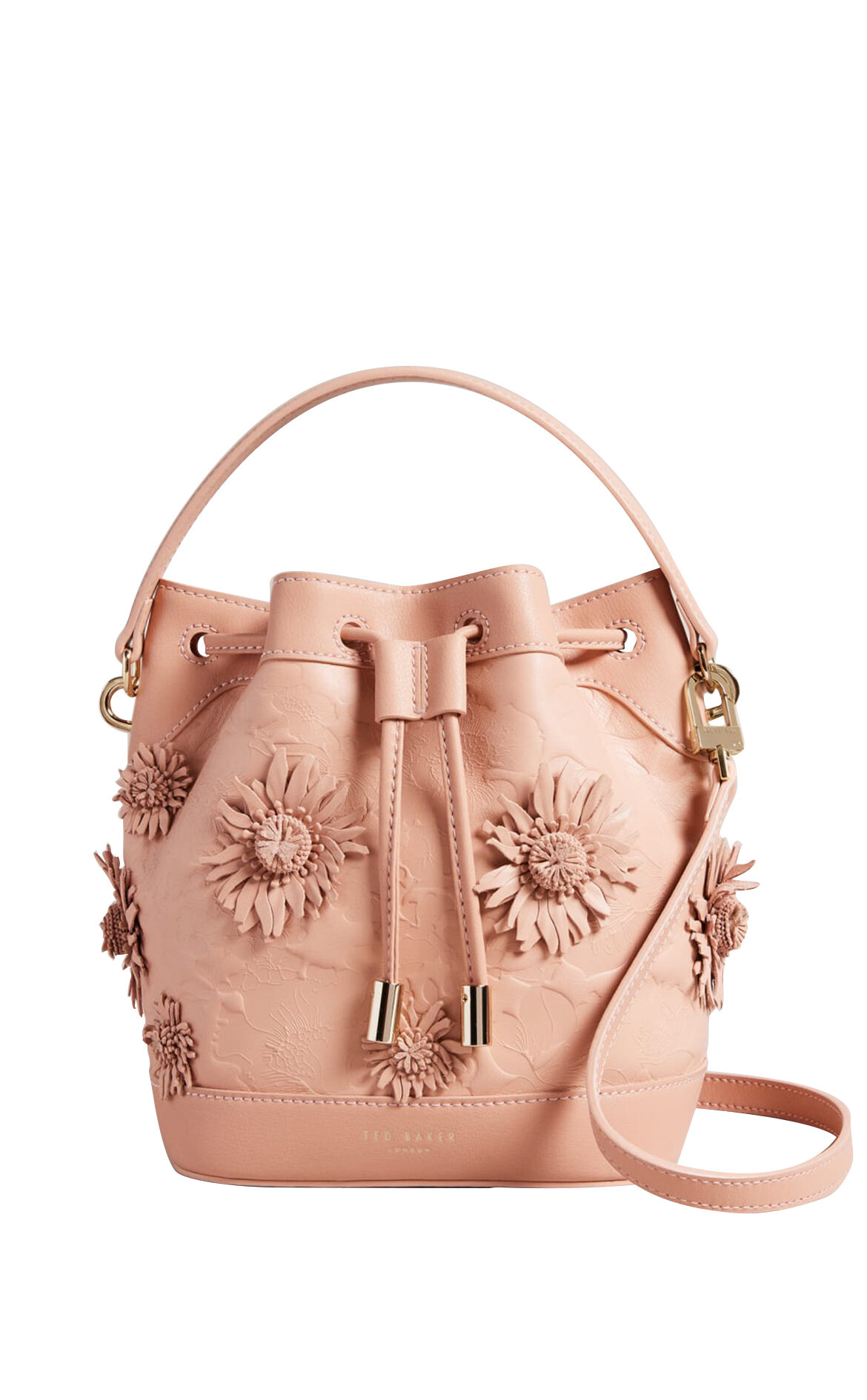 Ted Baker-Ted Baker Çanta