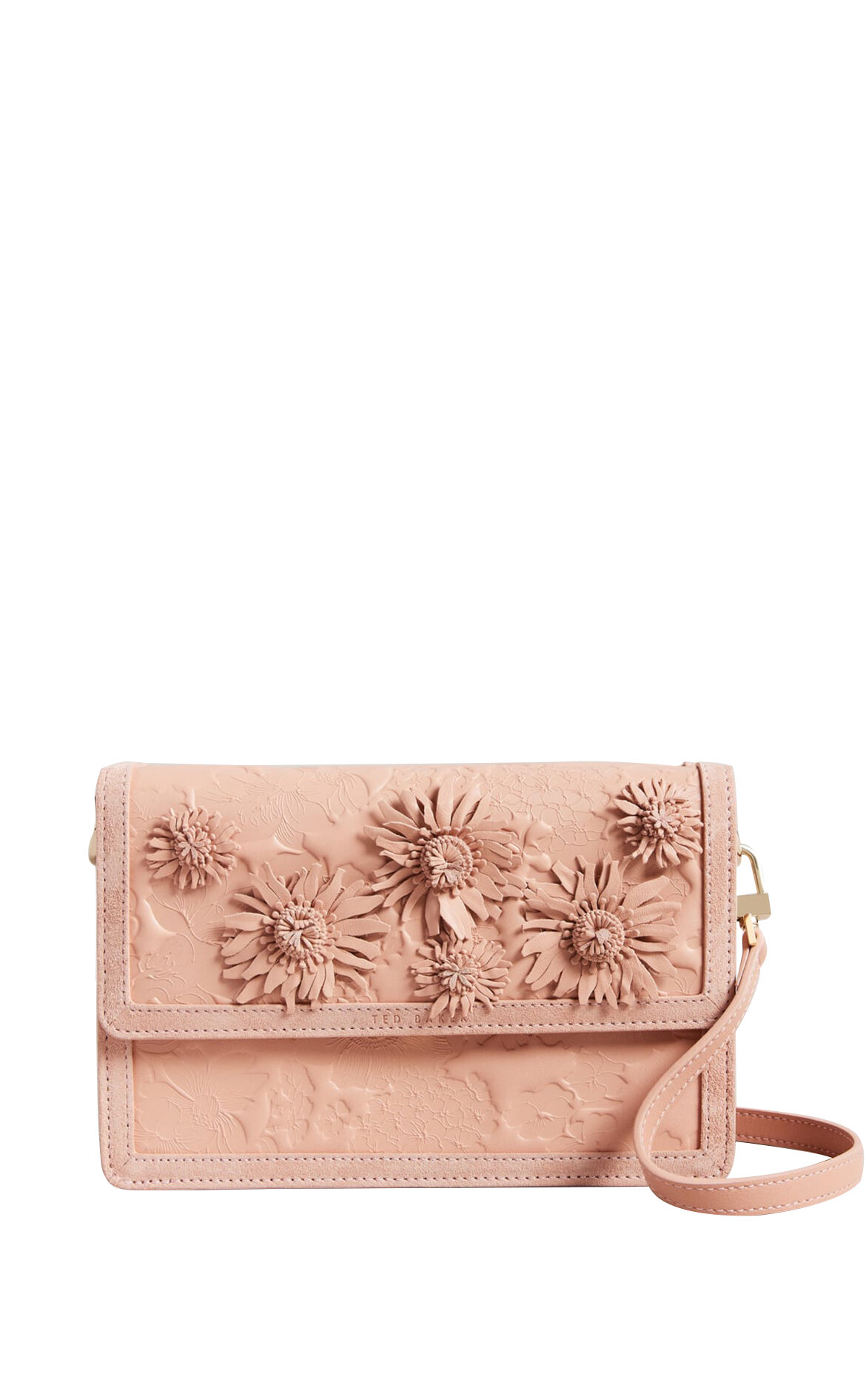 Ted Baker-Ted Baker Çanta