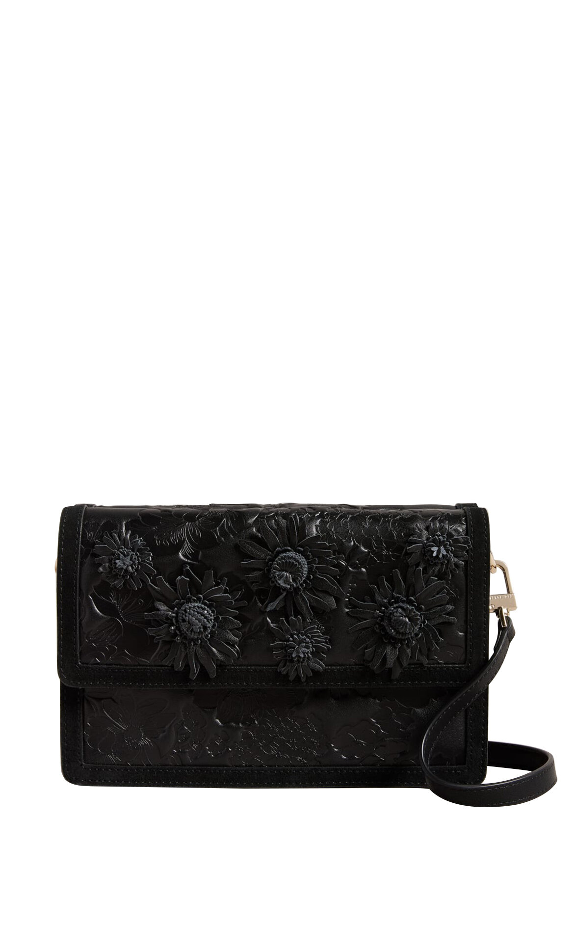 Ted Baker-Ted Baker Çanta