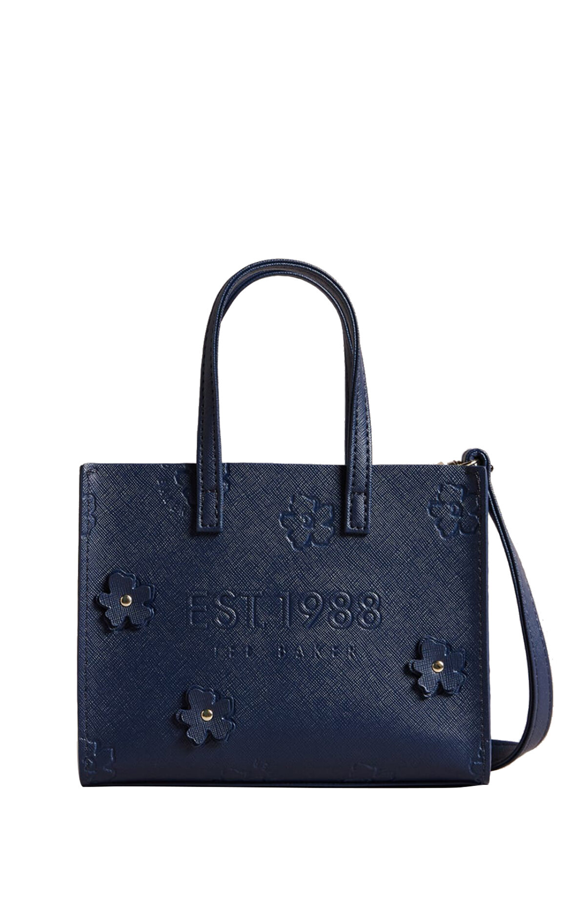 Ted Baker-Ted Baker Çanta