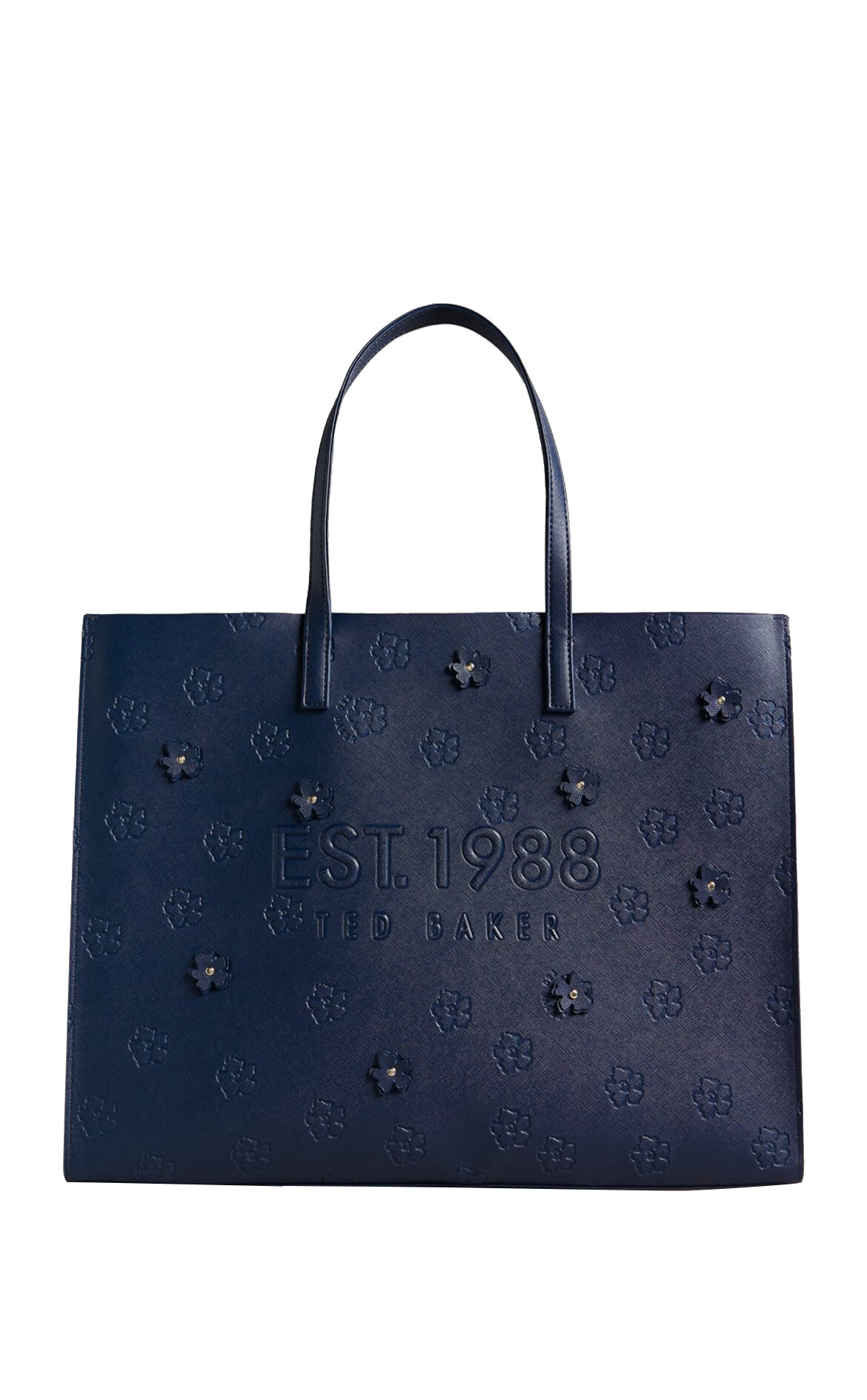 Ted Baker-Ted Baker Çanta