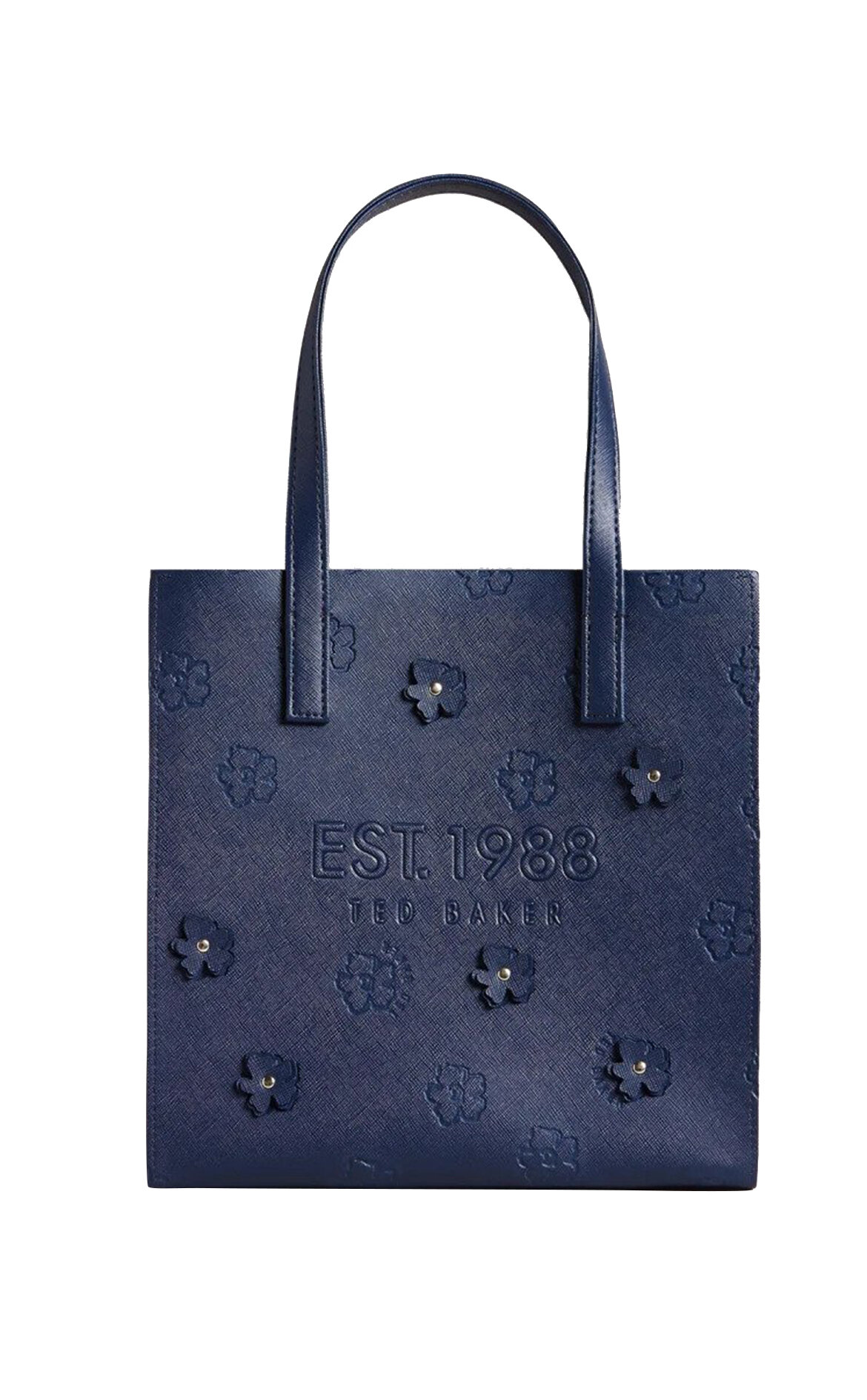 Ted Baker-Ted Baker Çanta