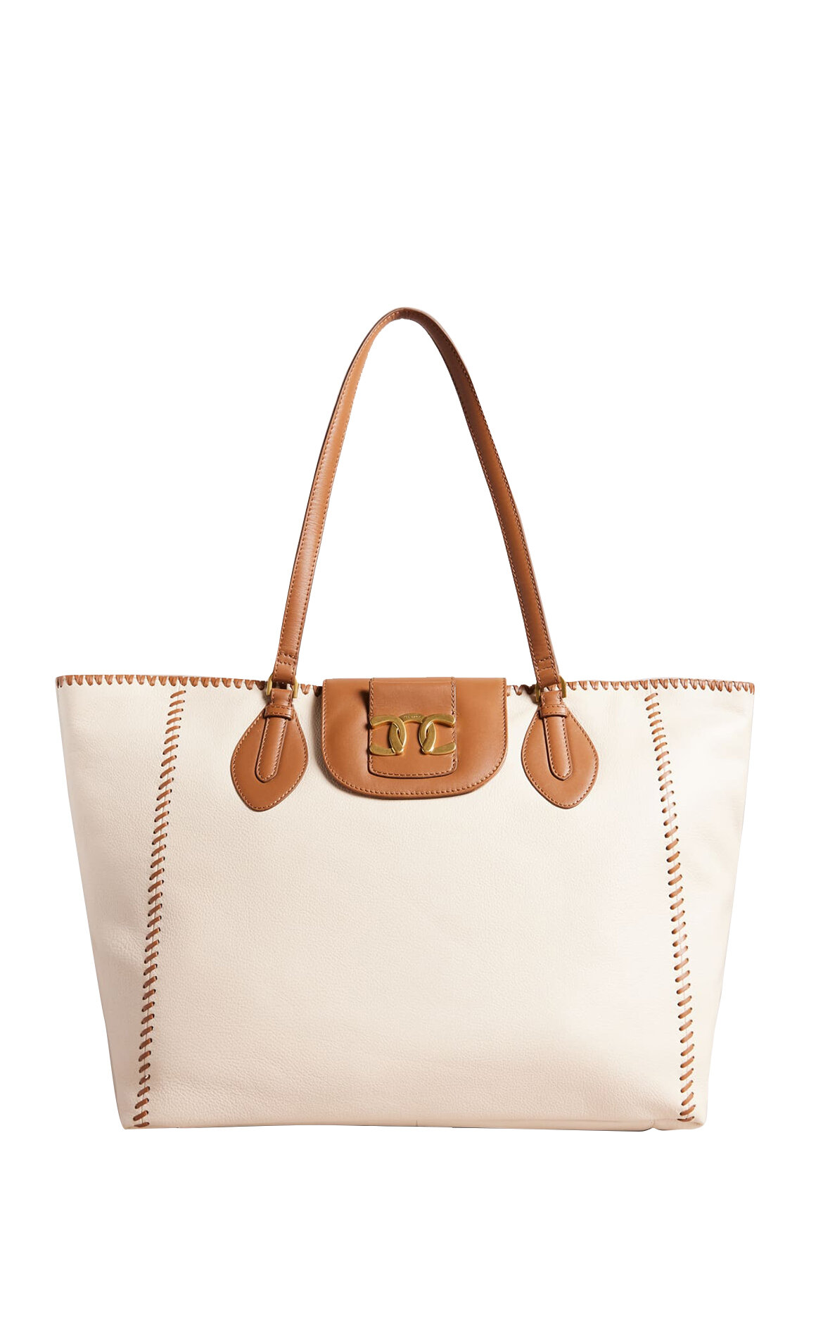 Ted Baker-Ted Baker Çanta