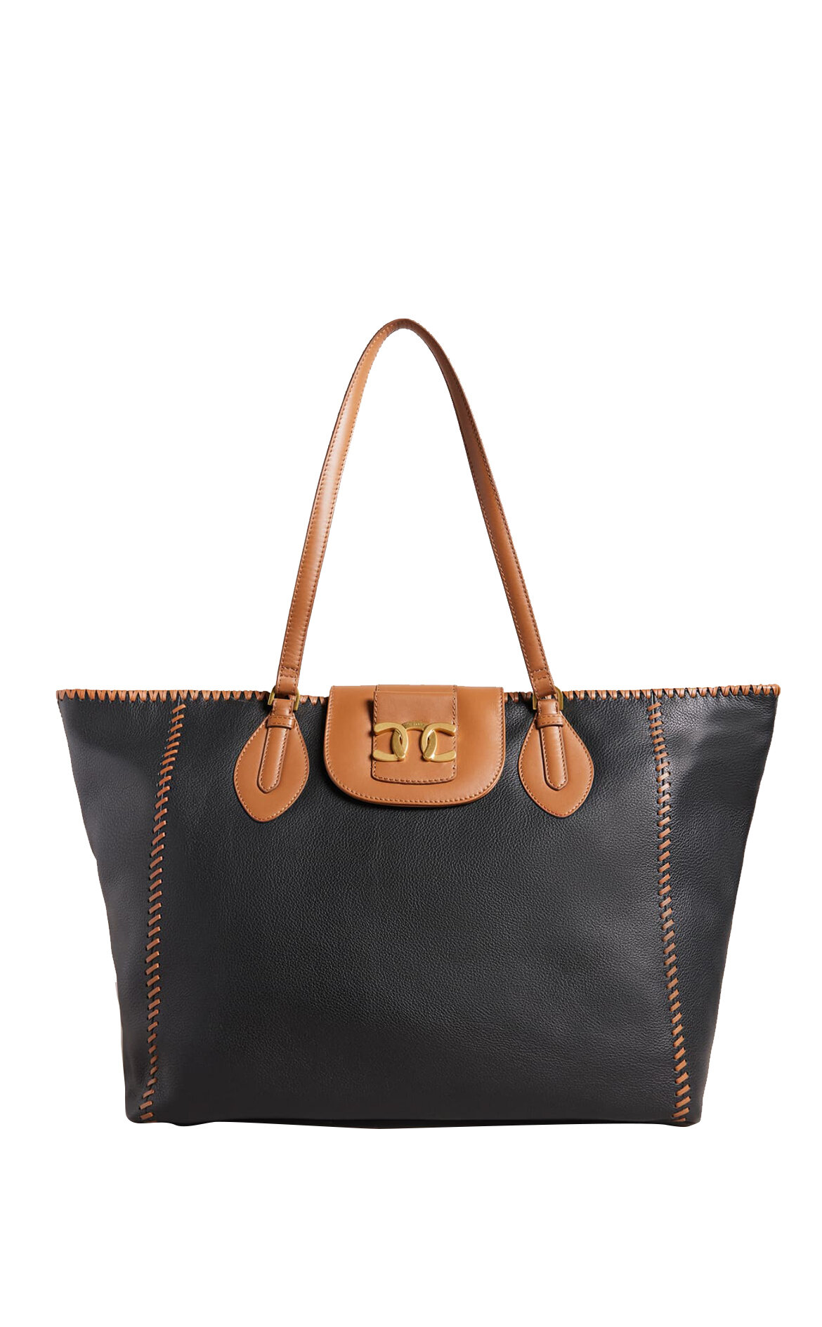 Ted Baker-Ted Baker Çanta