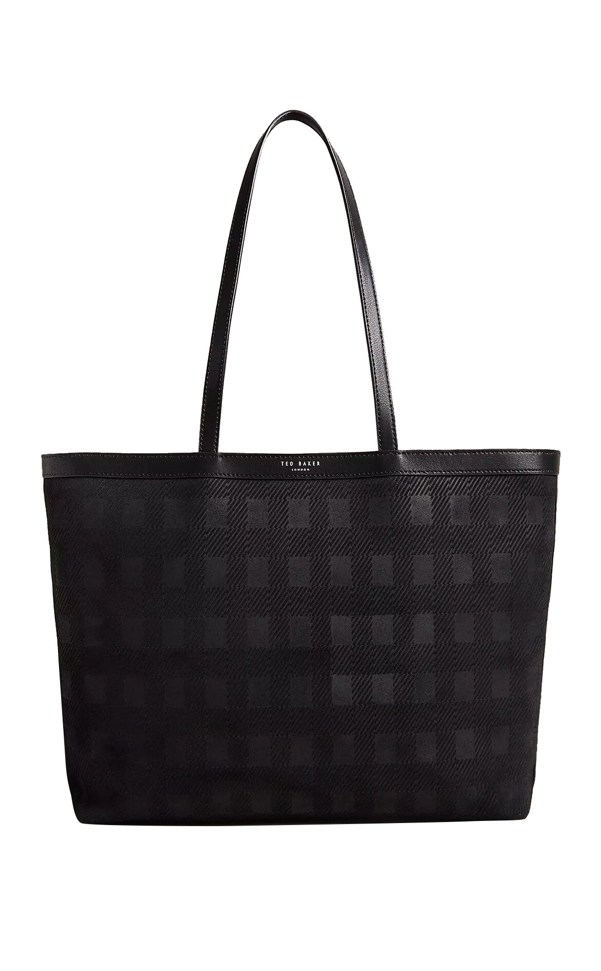 Ted Baker-Ted Baker Çanta