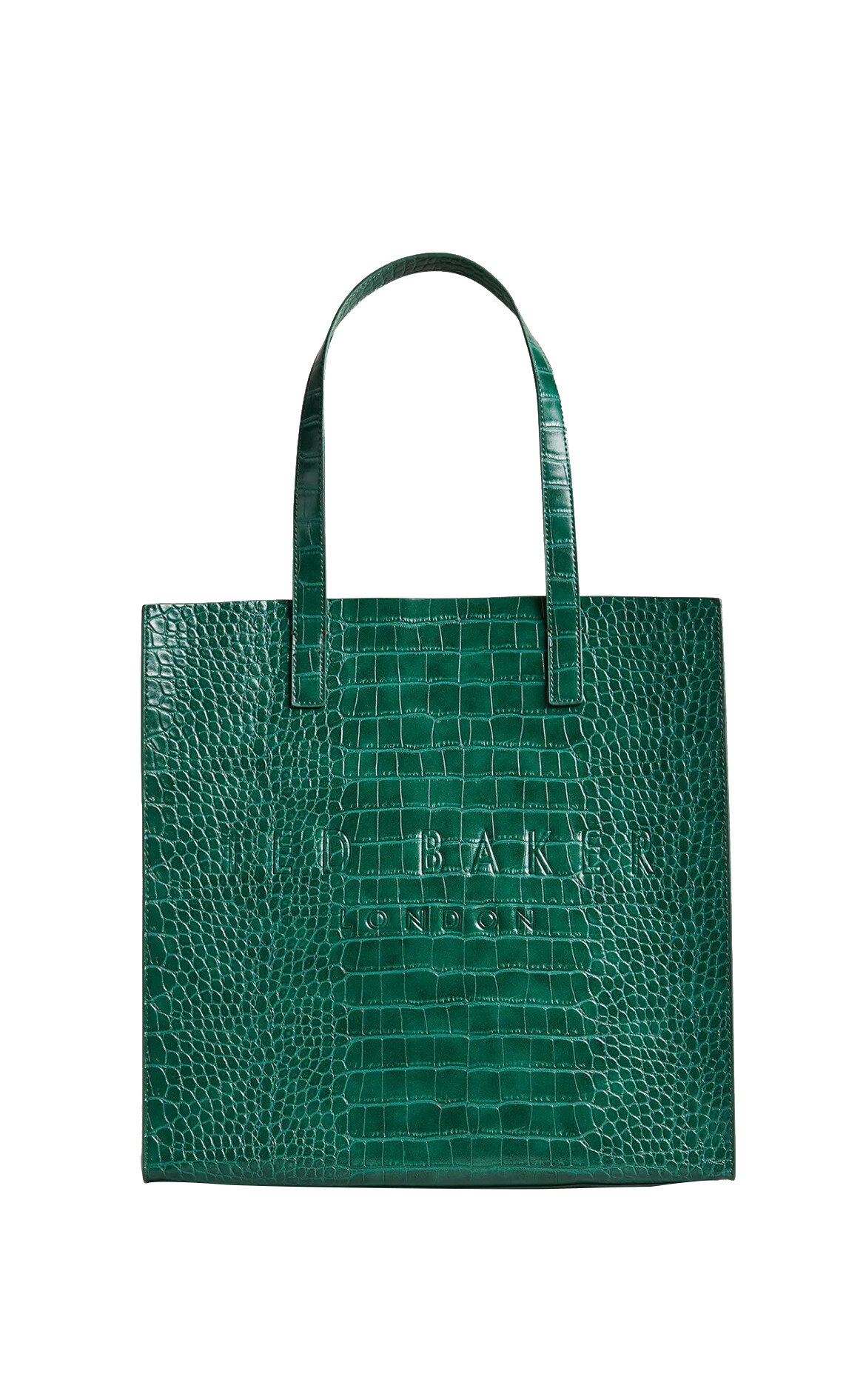 Ted Baker-Ted Baker Çanta