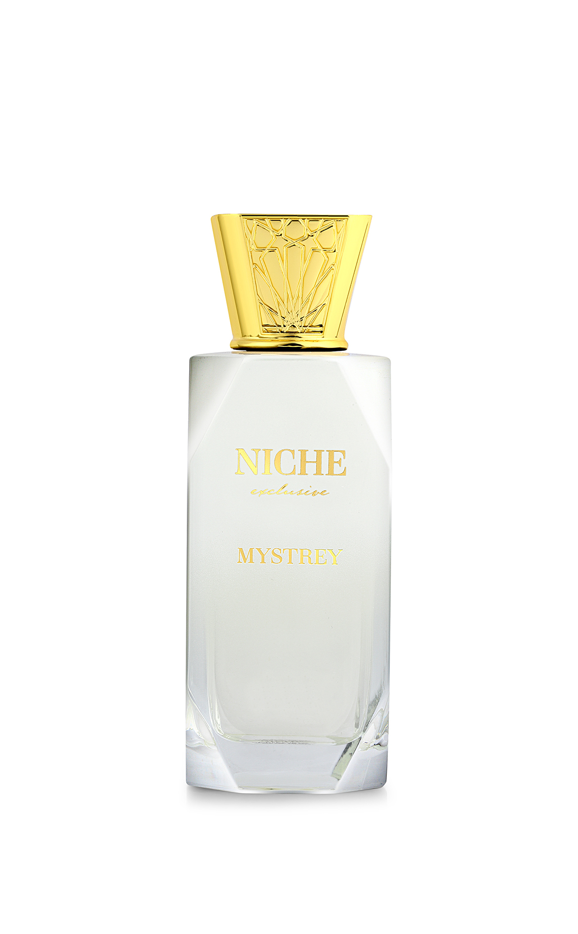 Niche Exclusive-Niche Exclusive Parfüm Niche Exclusive-Niche Exclusive Parfüm