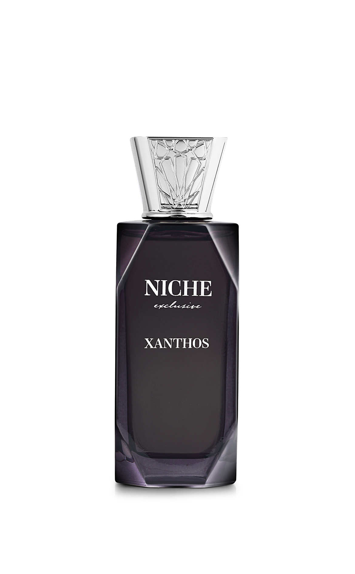 Niche Exclusive-Niche Exclusive Parfüm Niche Exclusive-Niche Exclusive Parfüm