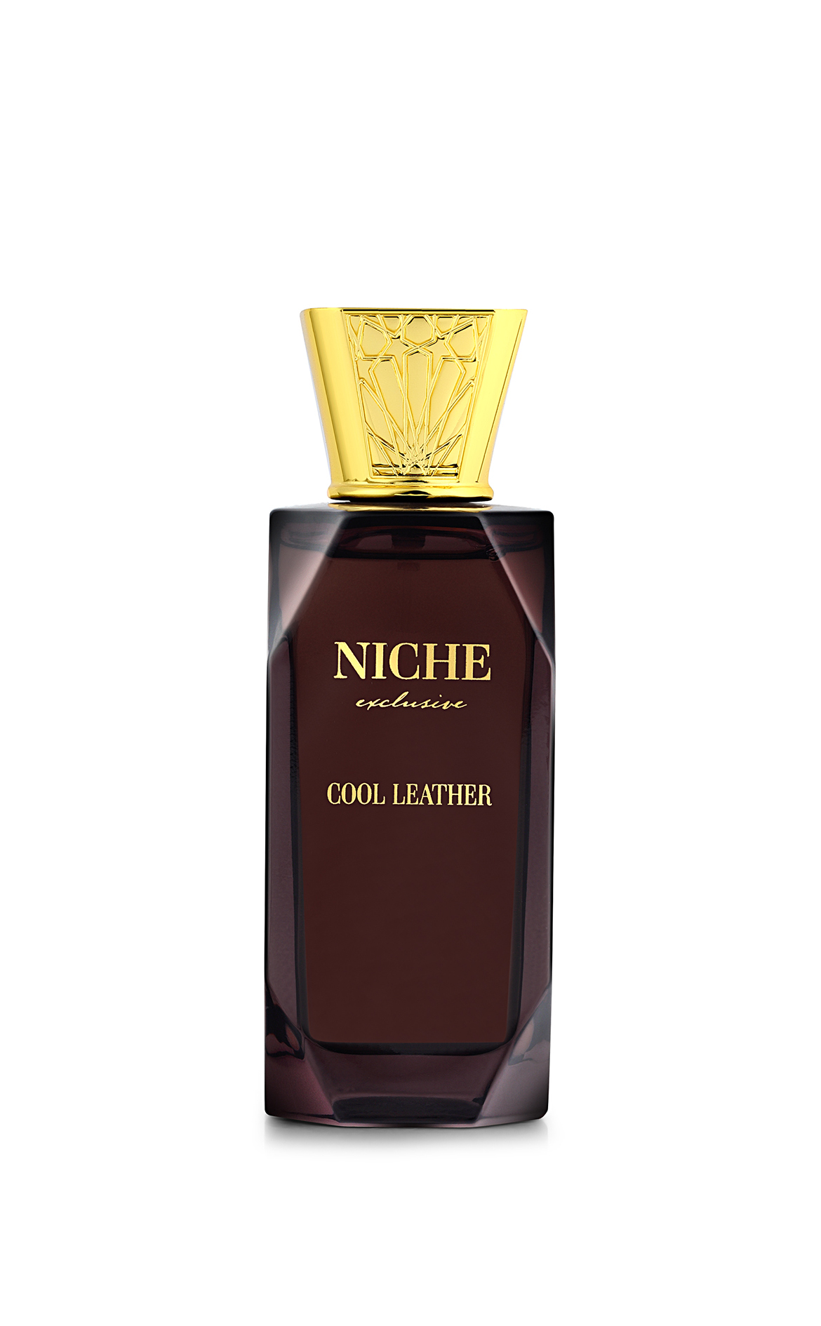 Niche Exclusive-Niche Exclusive Parfüm Niche Exclusive-Niche Exclusive Parfüm
