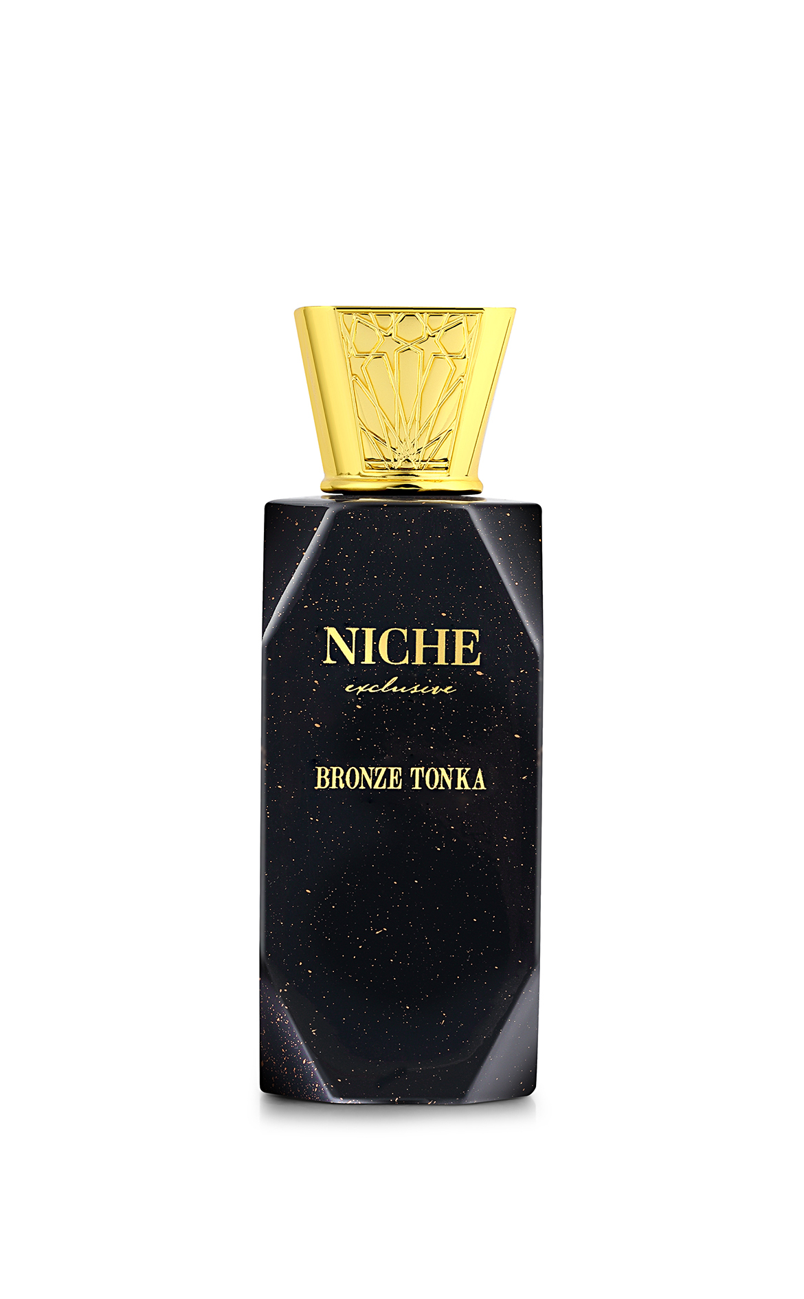Niche Exclusive-Niche Exclusive Parfüm Niche Exclusive-Niche Exclusive Parfüm