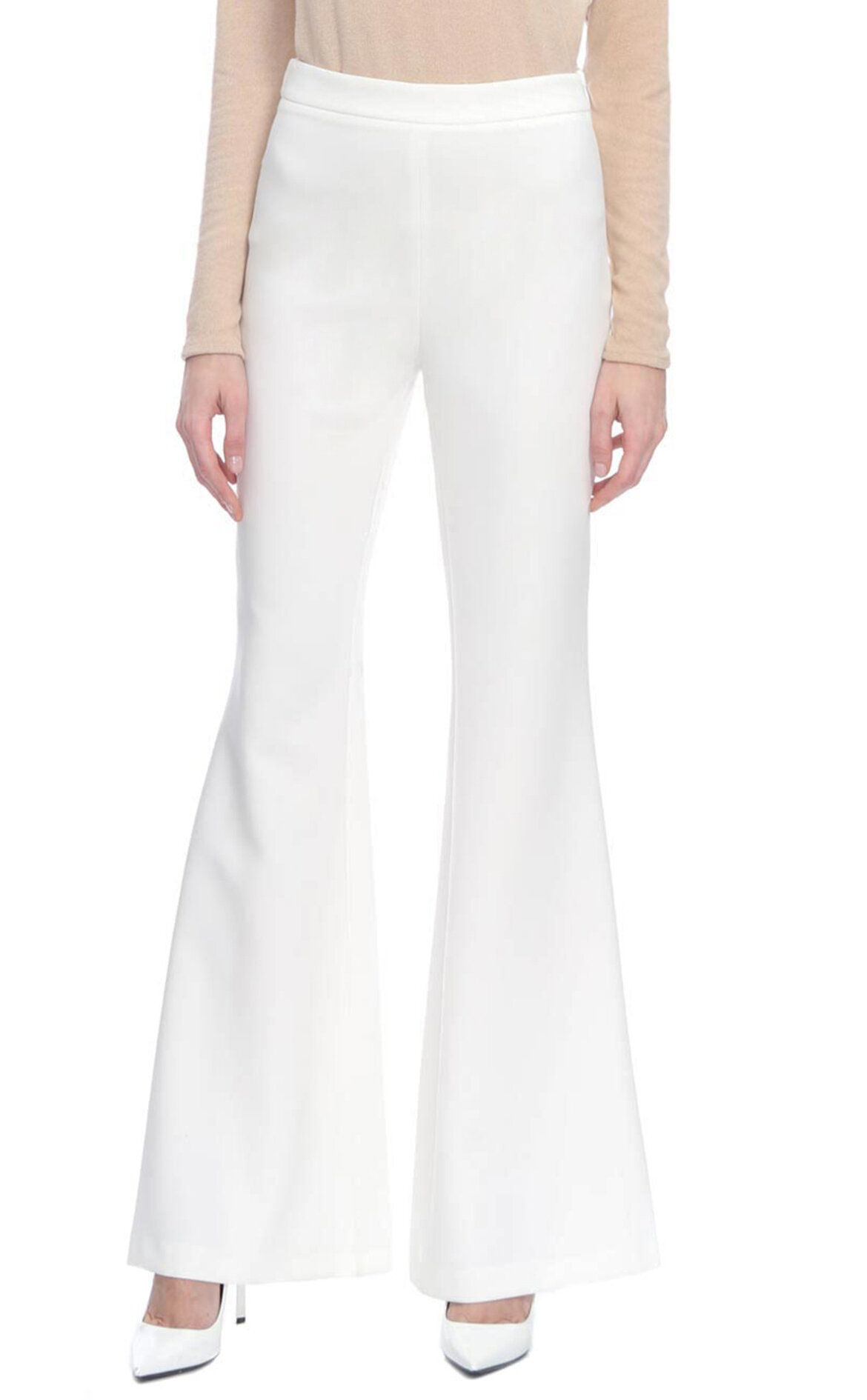 Jus De Pommes-Jus De Pommes Pantolon Jus De Pommes-Jus De Pommes Pantolon