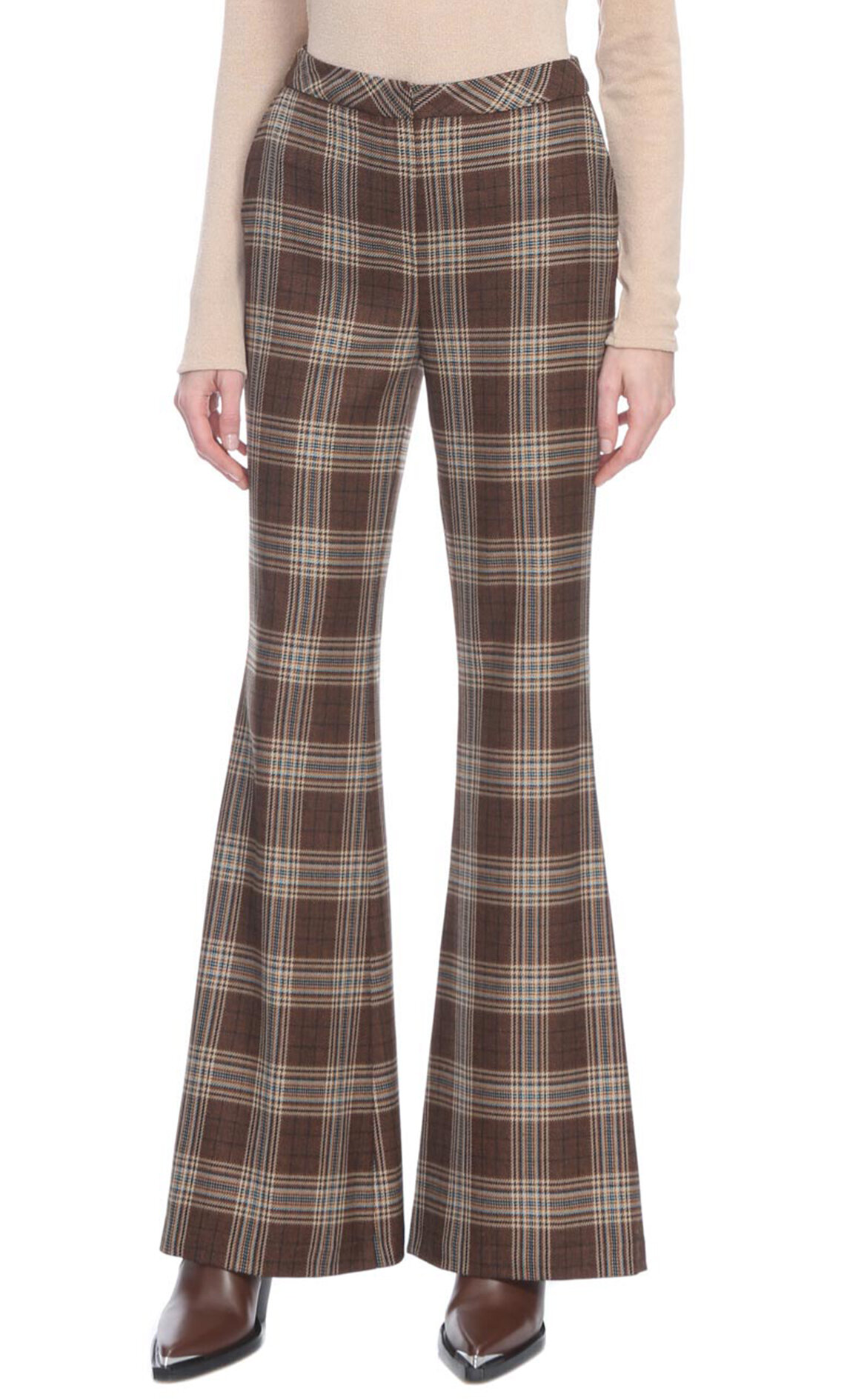 Jus De Pommes-Jus De Pommes Pantolon Jus De Pommes-Jus De Pommes Pantolon