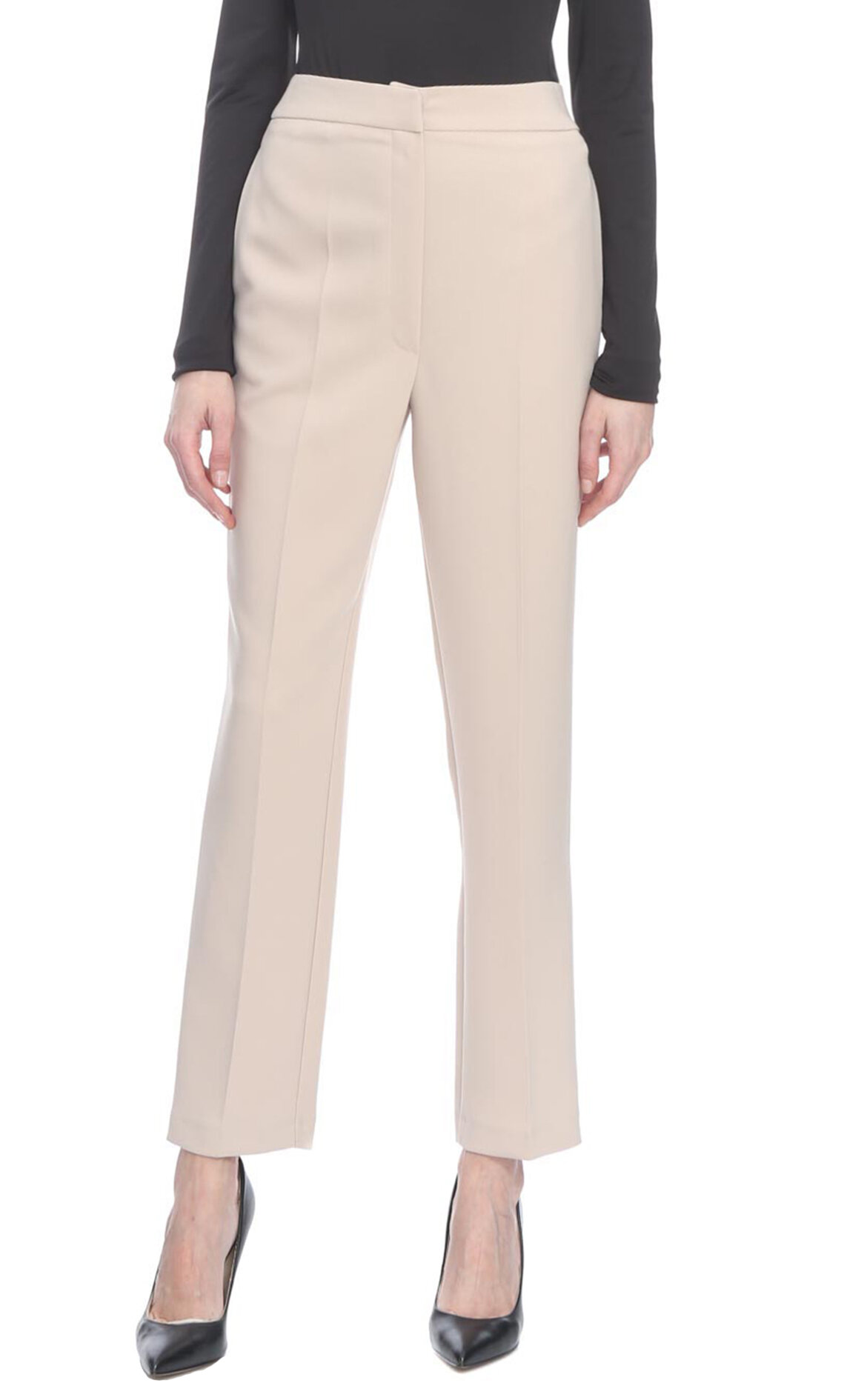 Jus De Pommes-Jus De Pommes Pantolon Jus De Pommes-Jus De Pommes Pantolon