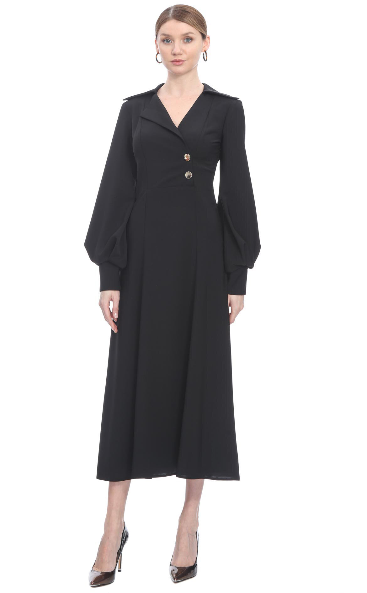 Jus De Pommes-Jus De Pommes Elbise Jus De Pommes-Jus De Pommes Elbise