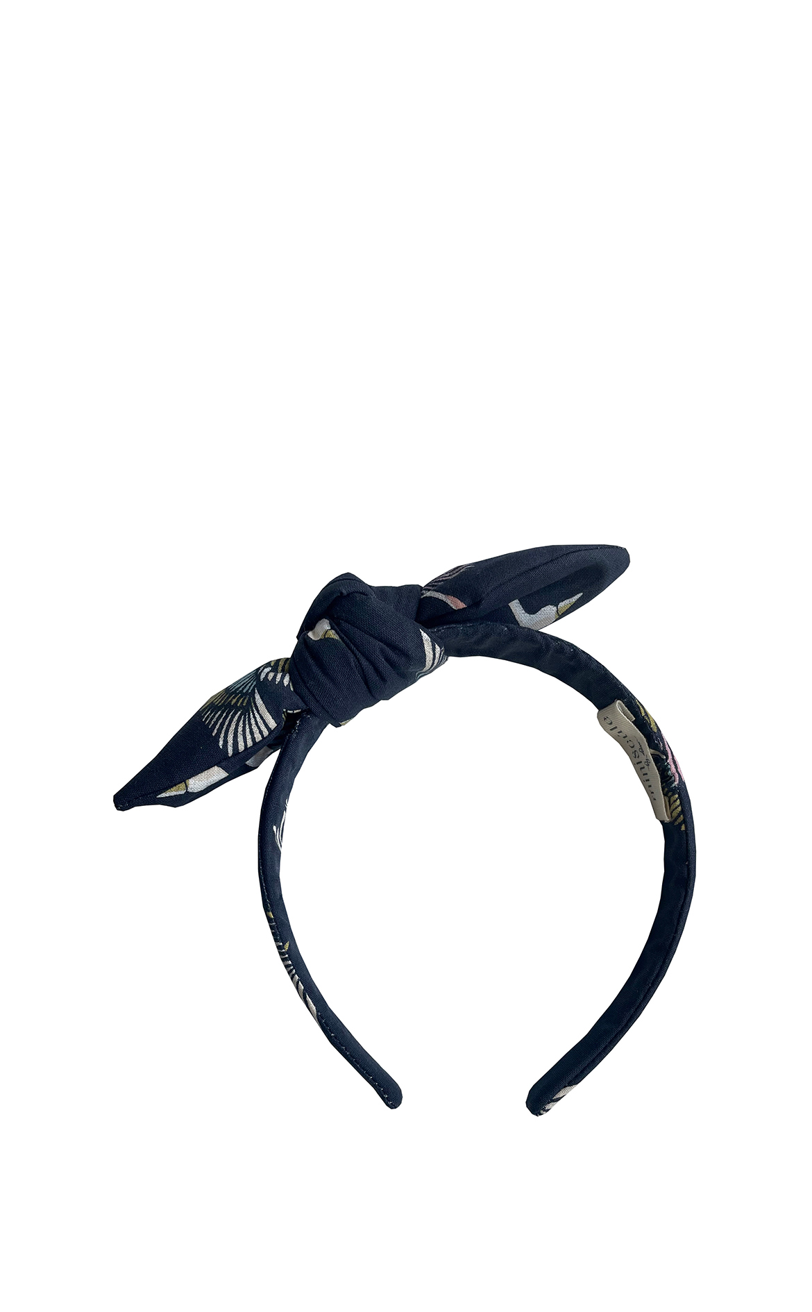 Miniscule by Ebrar-Miniscule by Ebrar Taç